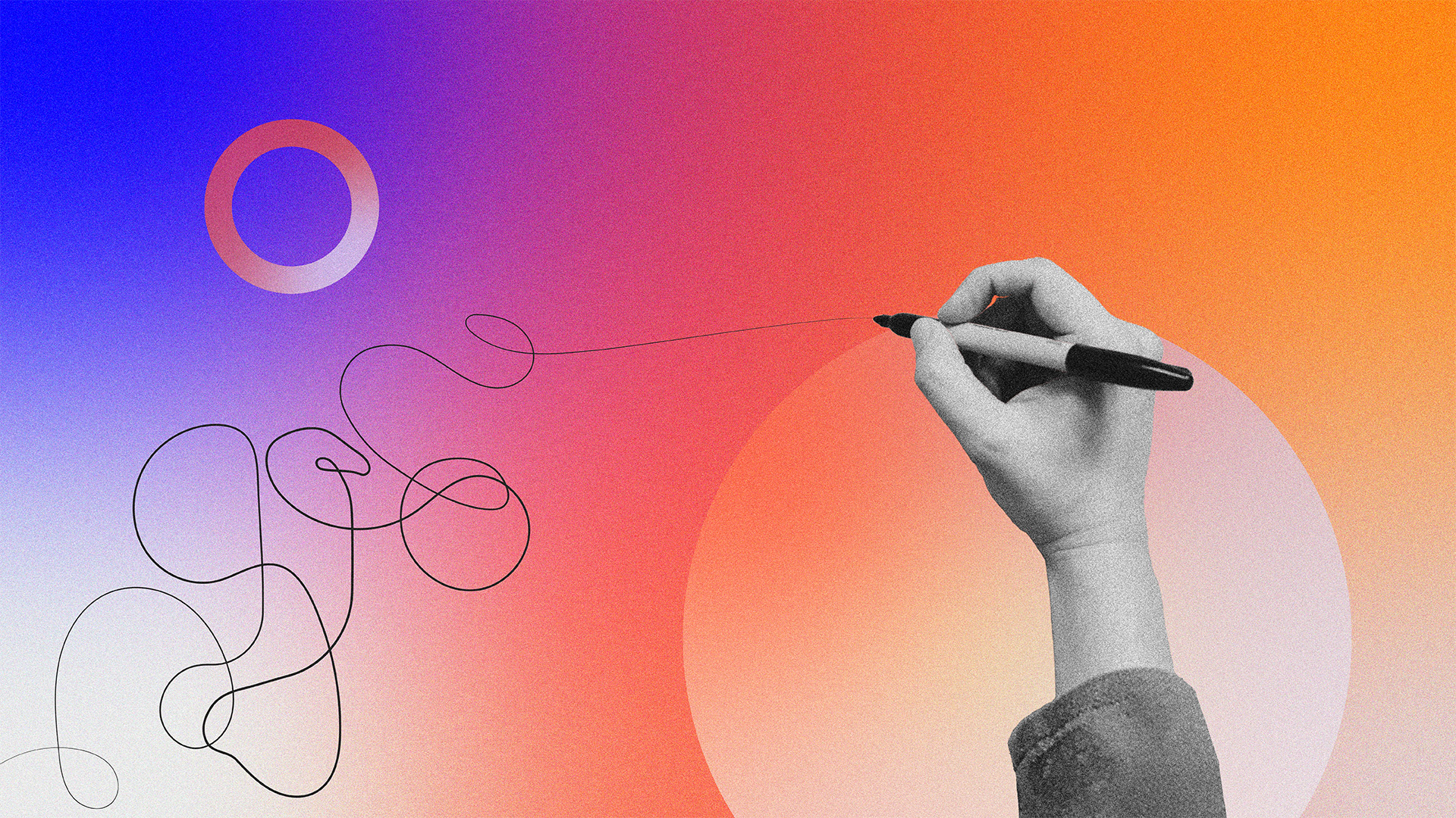 Brainstorming: o que é e como estimular novas ideias? - MJV