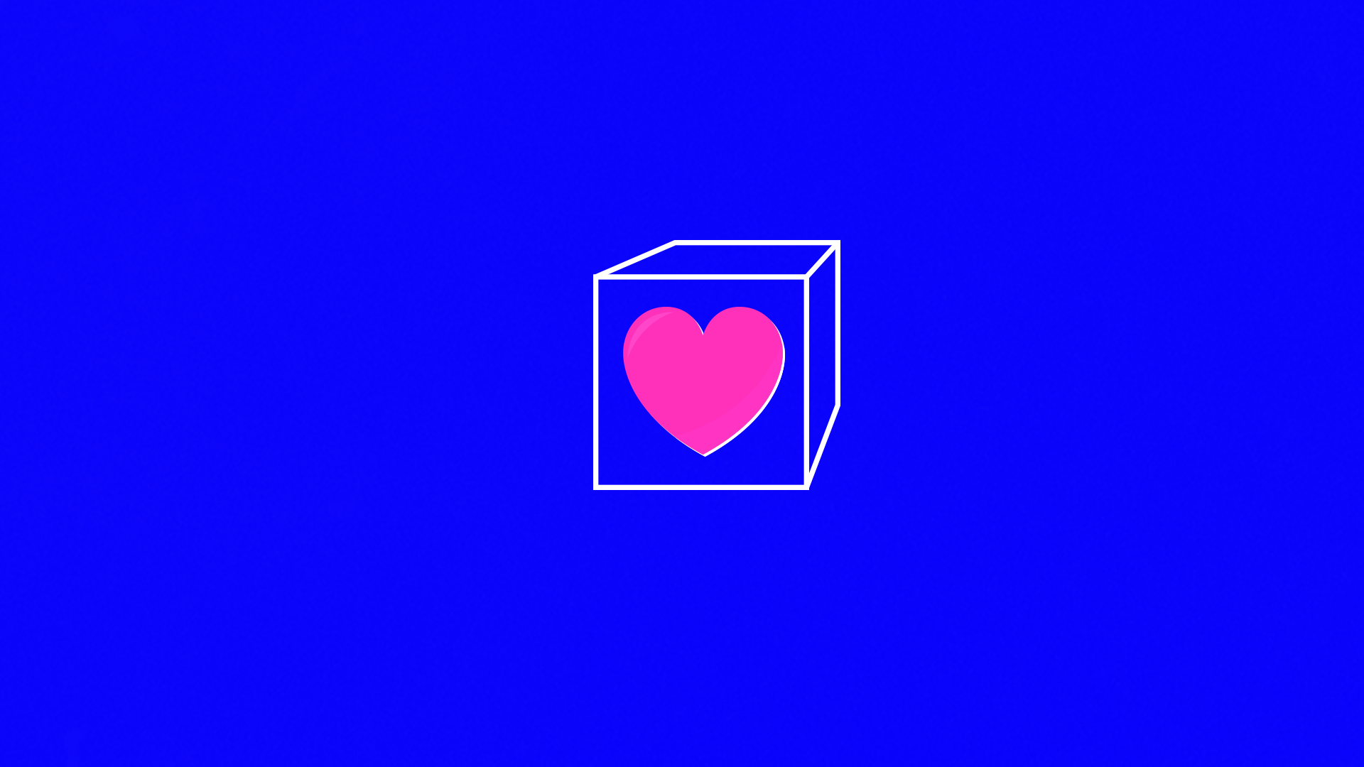 service-design-build-a-complete-consumer-experience