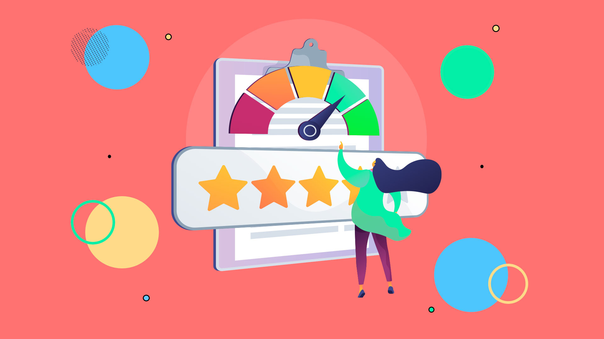 Customer Experience: como a experiência do usuário impacta nos negócios?