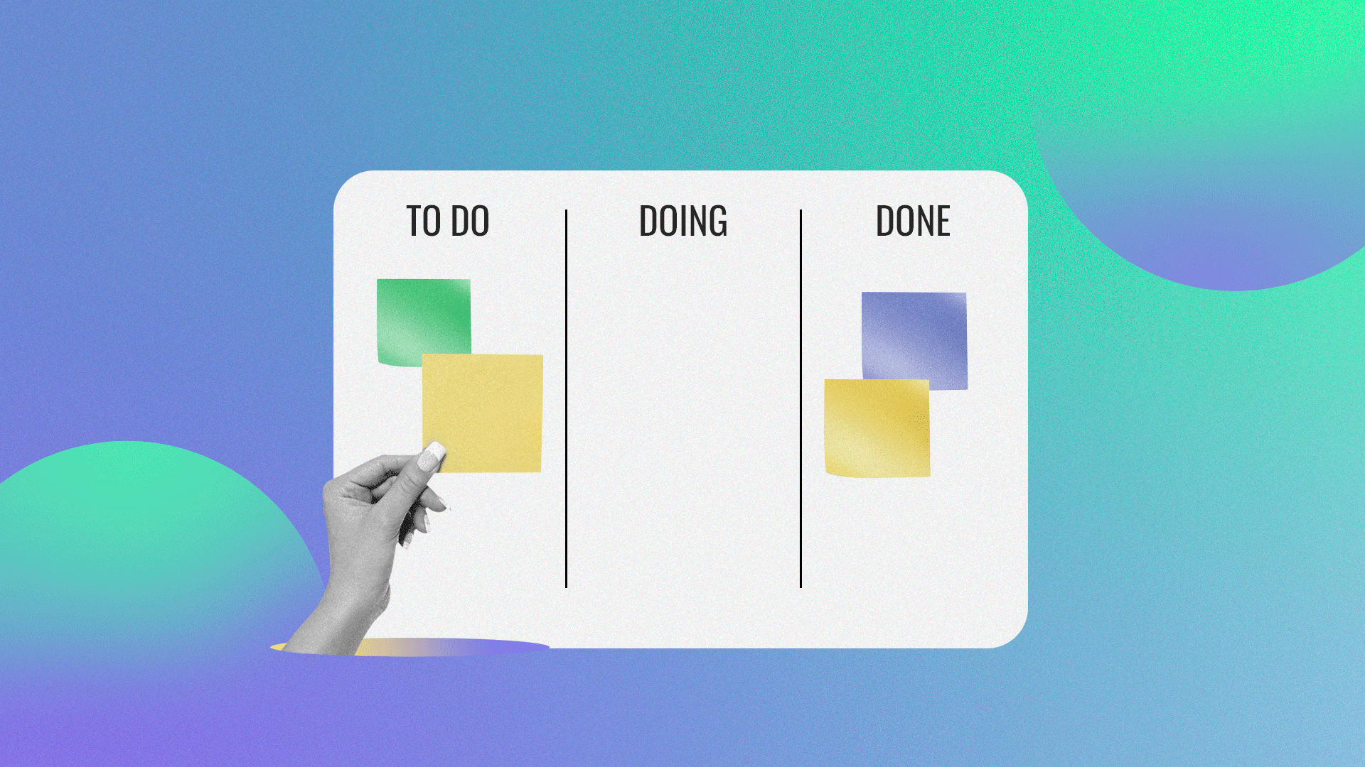 Frameworks Ágeis: saiba como funcionam na prática