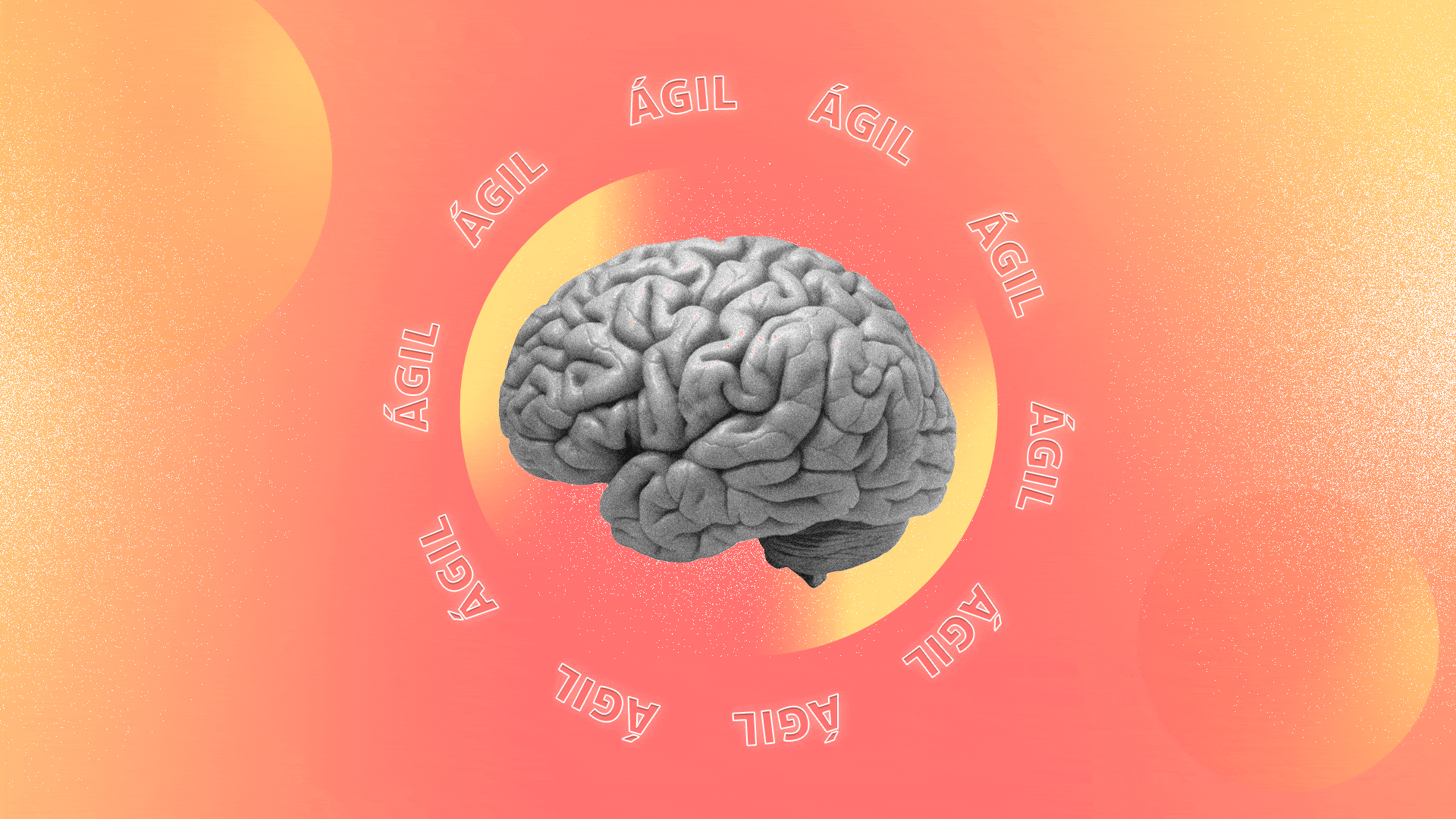 Mindset Ágil: como usar sprints para agilizar projetos?