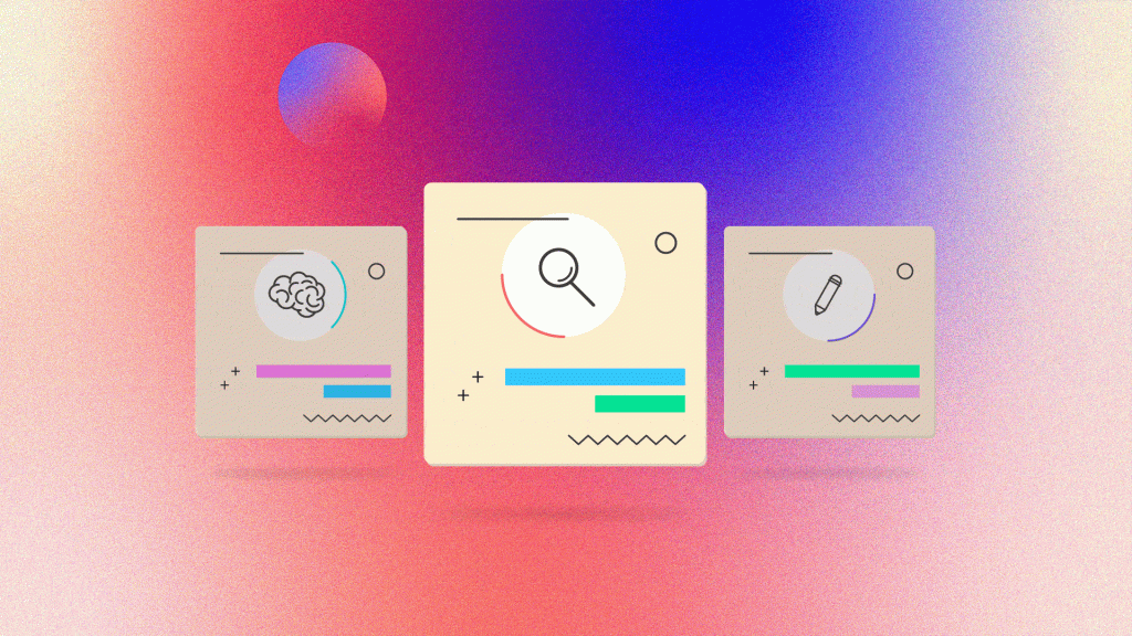 Como utilizar os Cartões de Insight do Design Thinking? - MJV