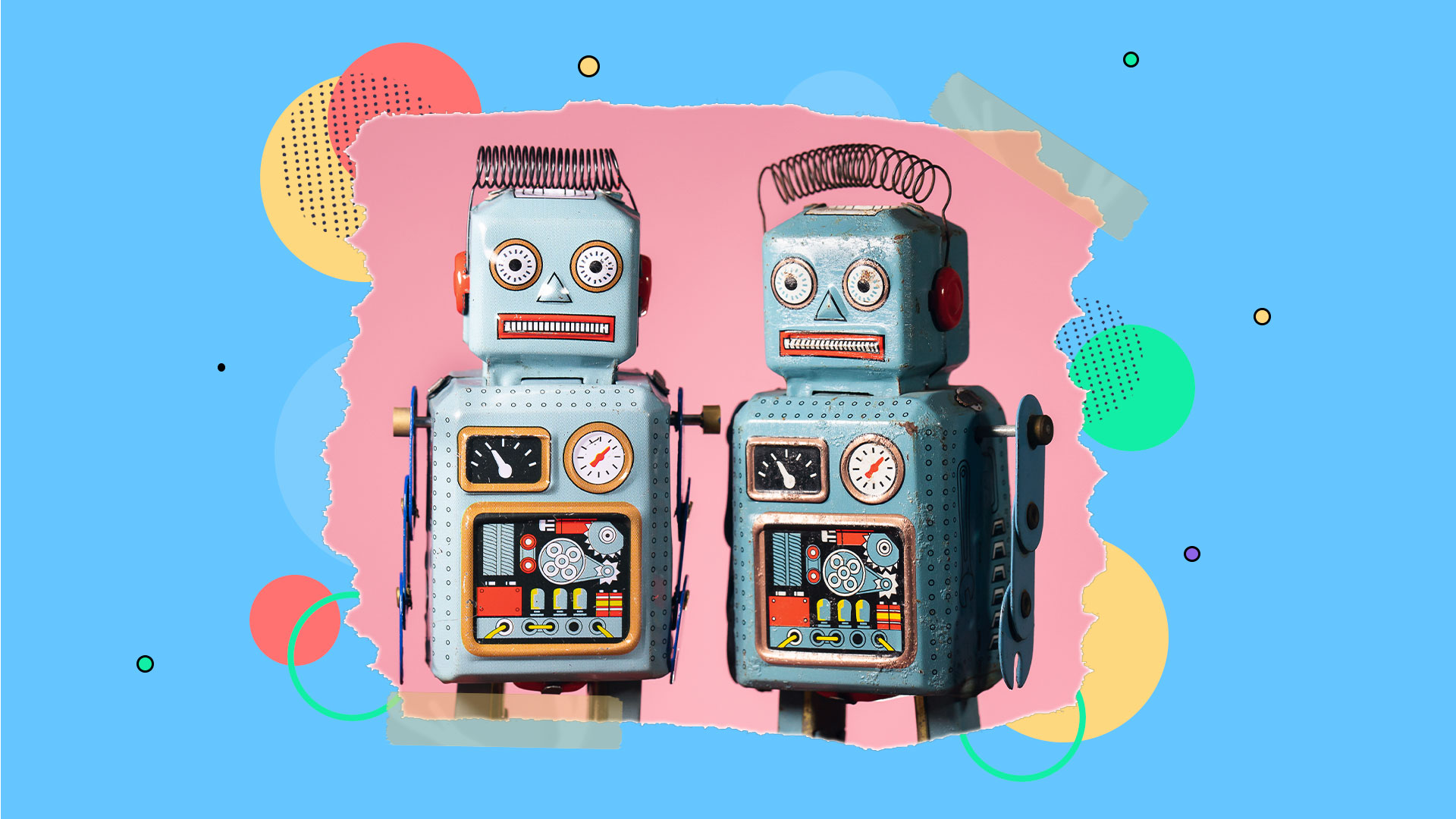 O que é CoE (Centro de Excelência) de RPA e quais os benefícios?