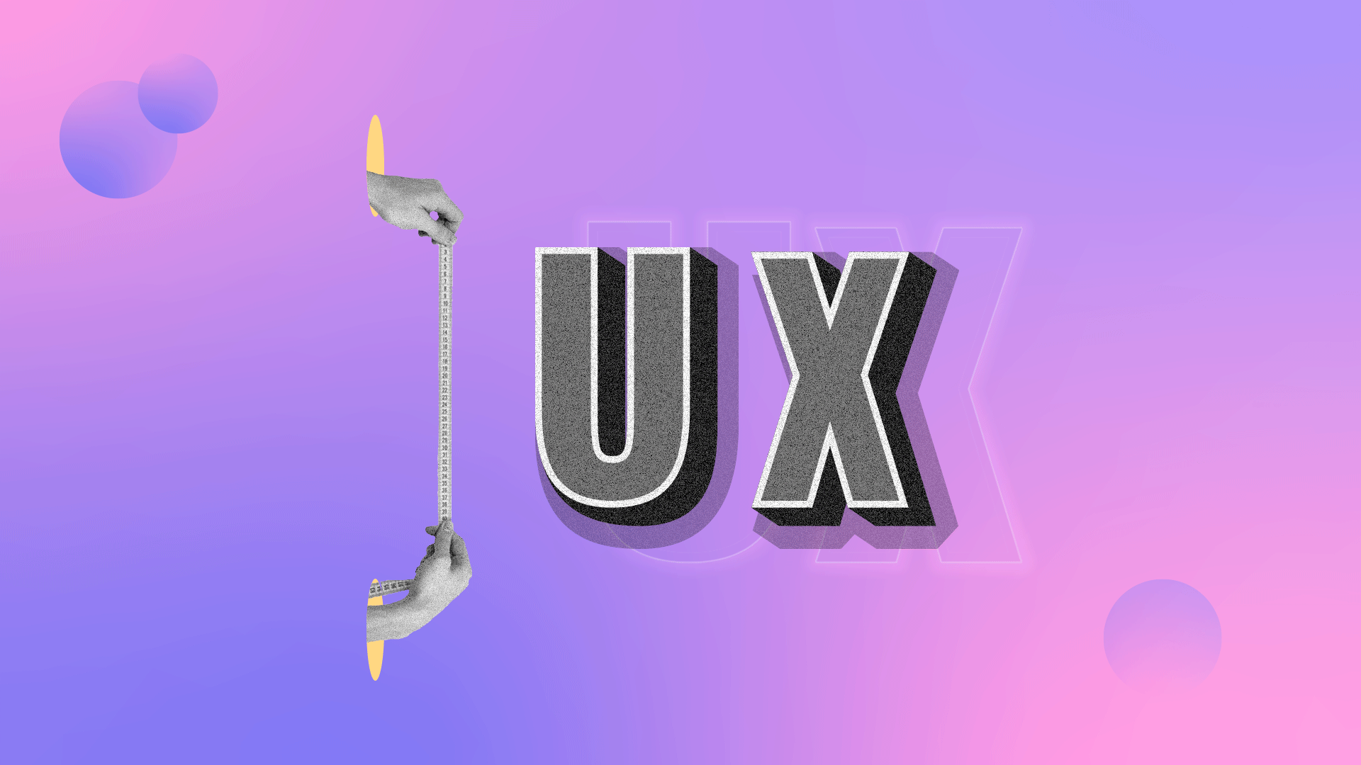 Métricas de UX: saiba como mensurar os seus resultados
