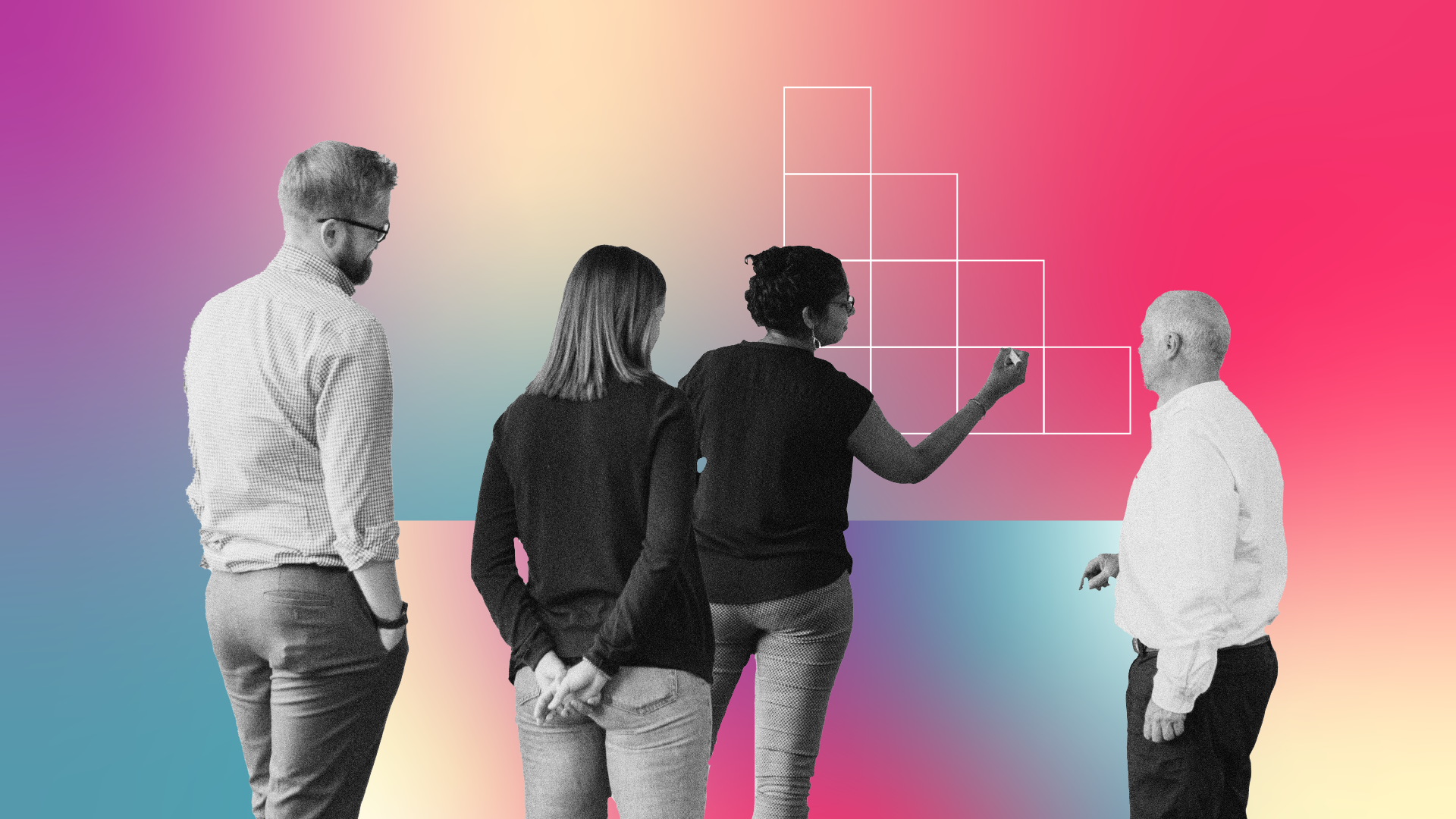 Why you should invest in innovation consulting - MJV Technology ...