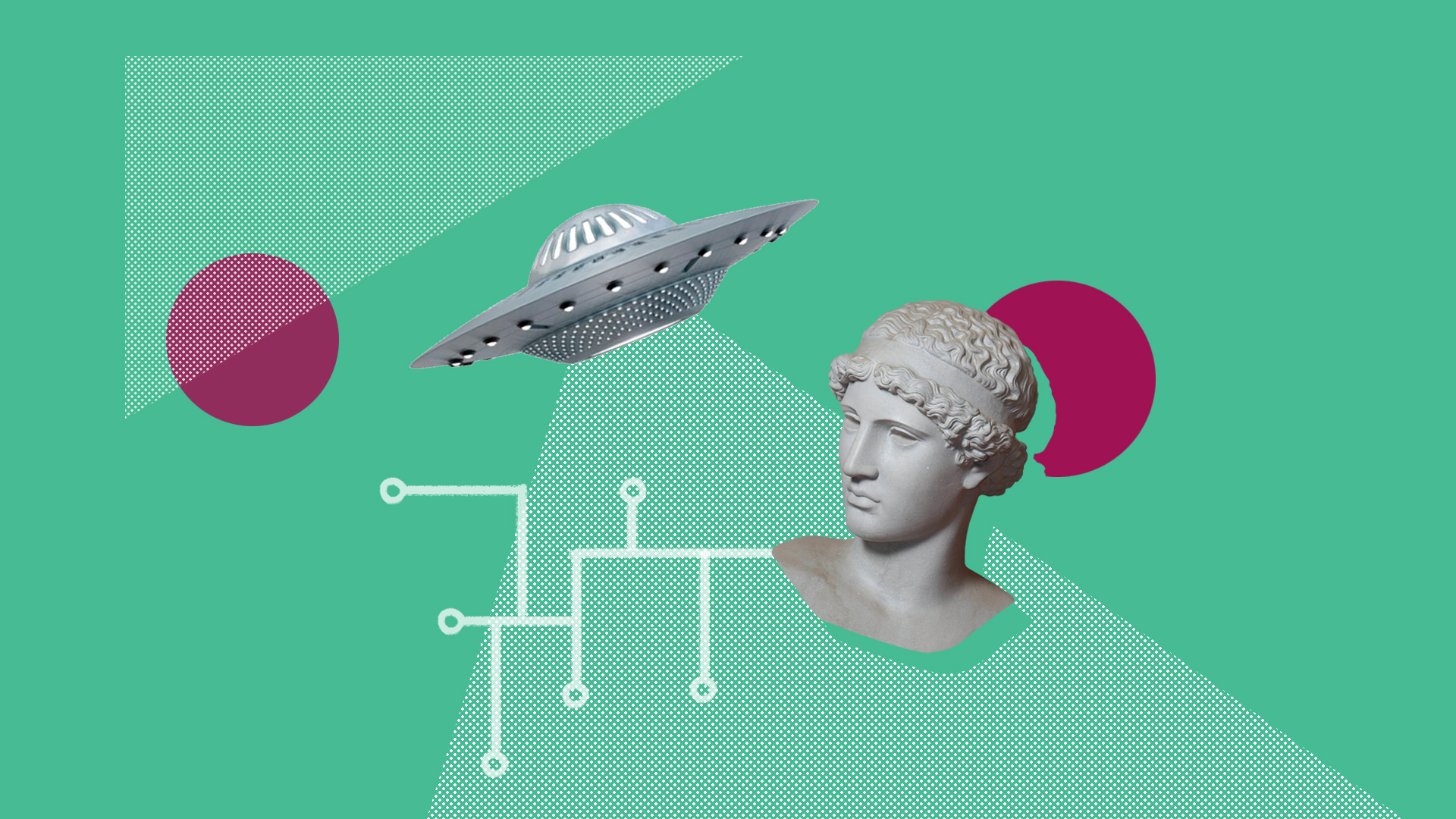 3 pilares do Design Thinking: entenda os conceitos