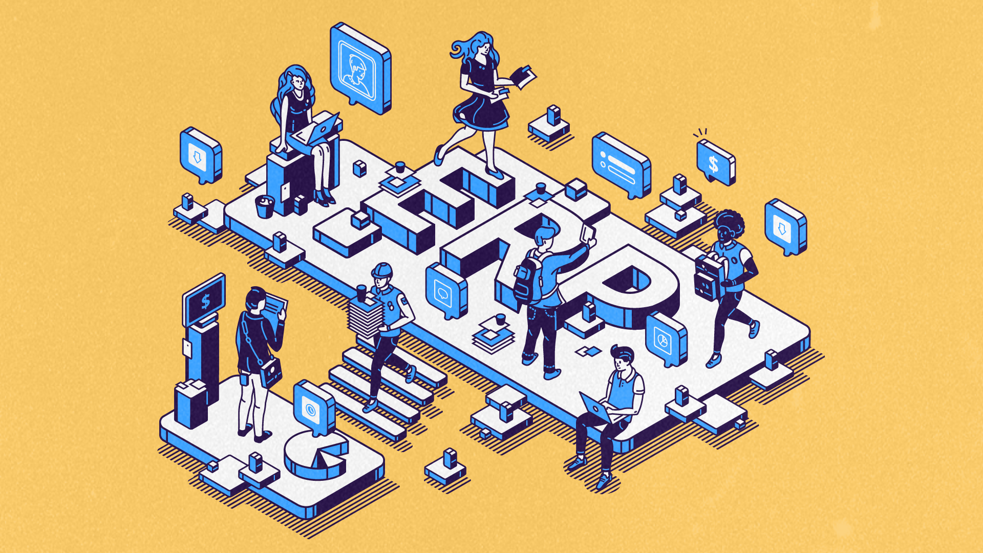 Sistema SAP: saiba tudo o que você precisa sobre esse ERP - MJV ...