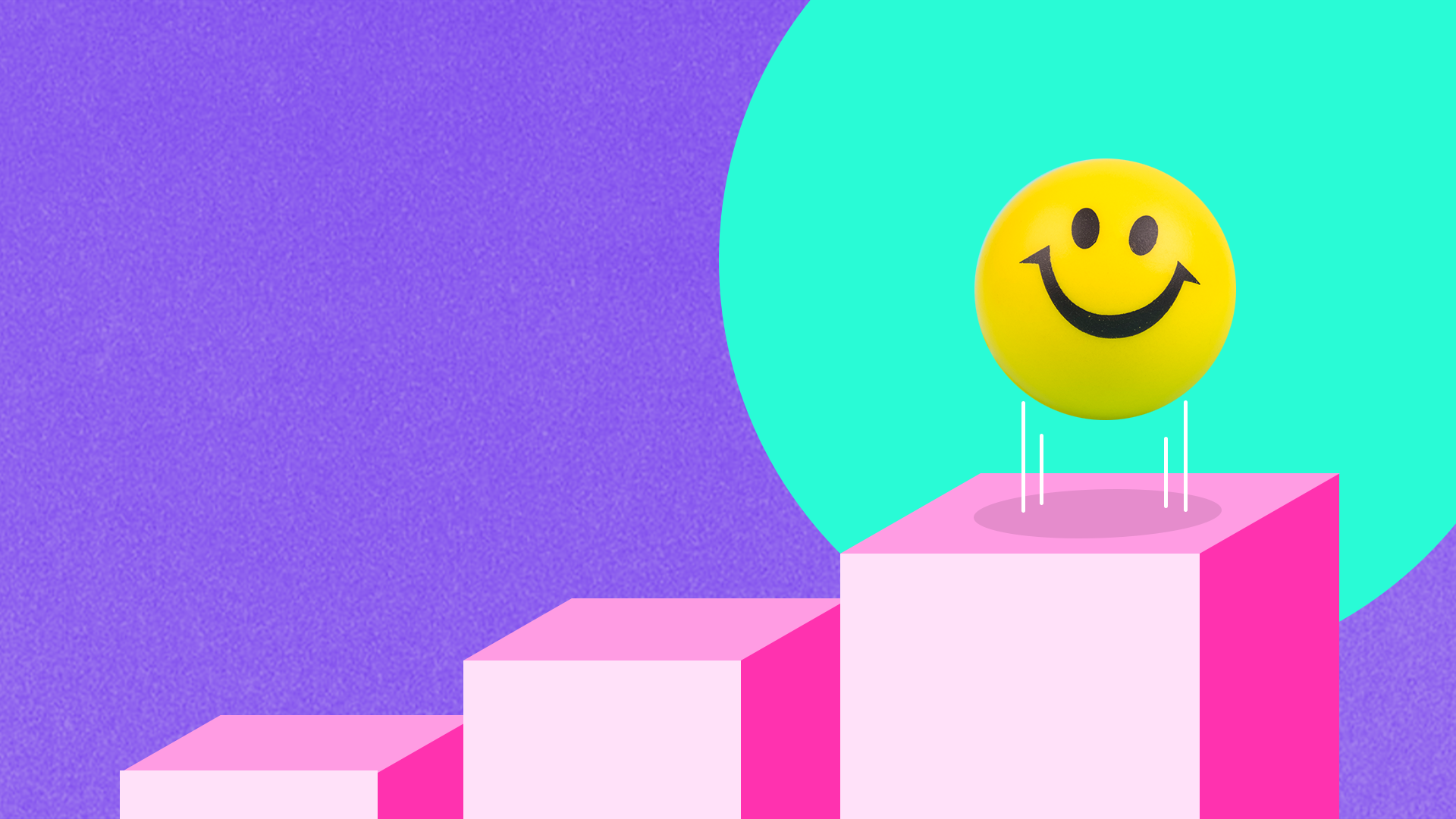 O que é Business to Experience (B2E) e como funciona?