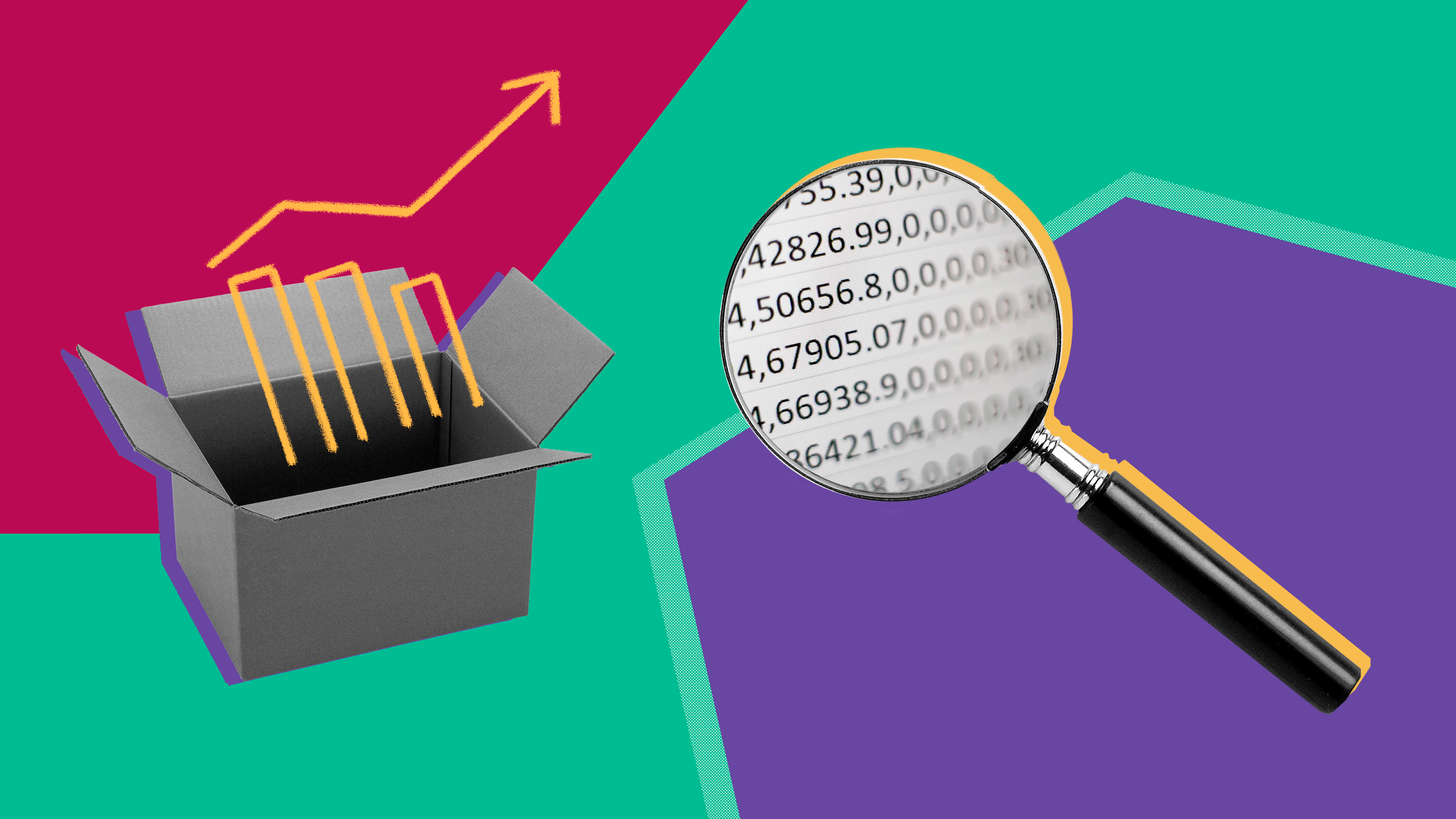 A better way: combining Design Thinking and Business Intelligence - MJV ...