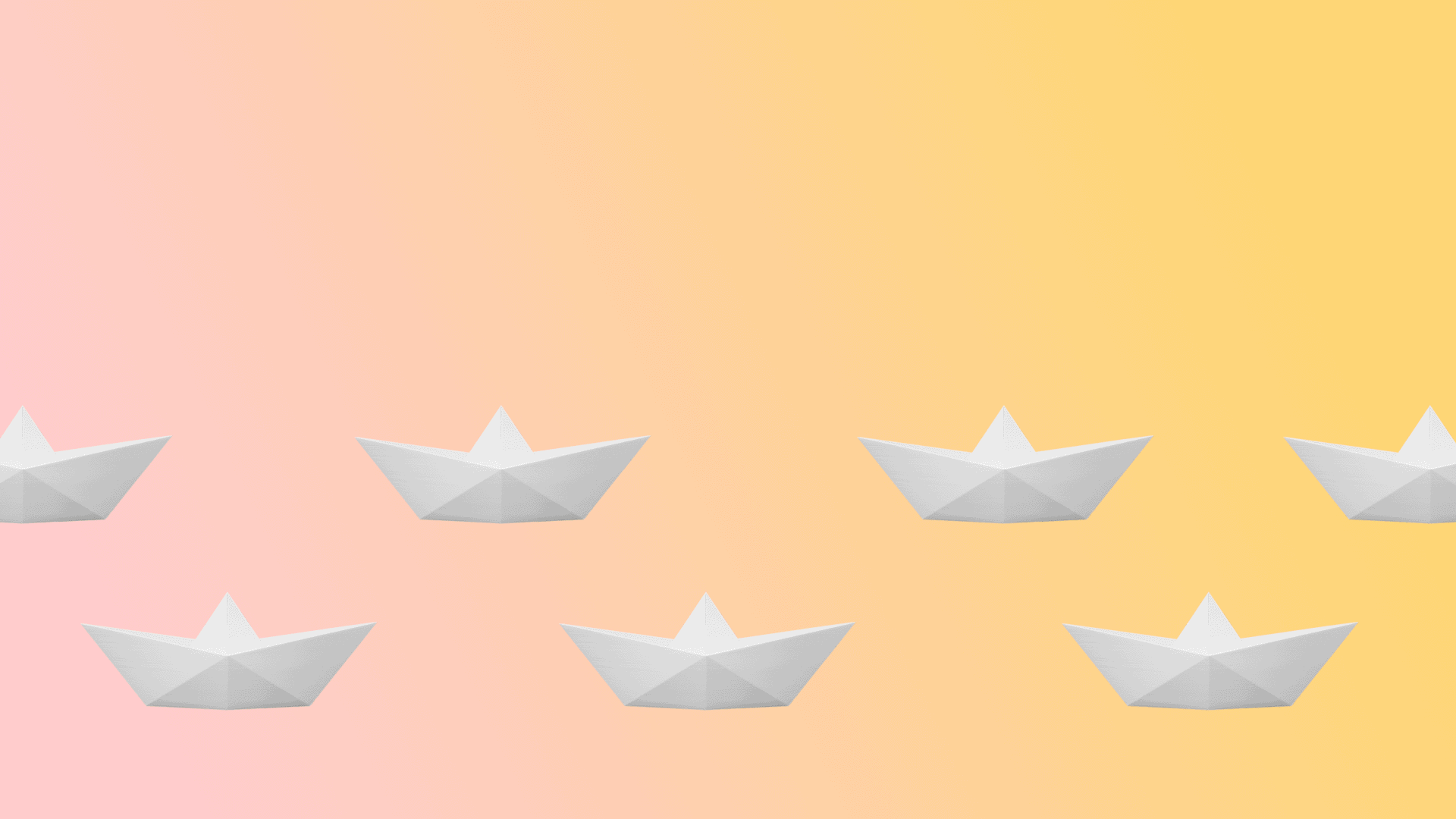 Business Transformation: repensa seu negócio em tempos de incertezas