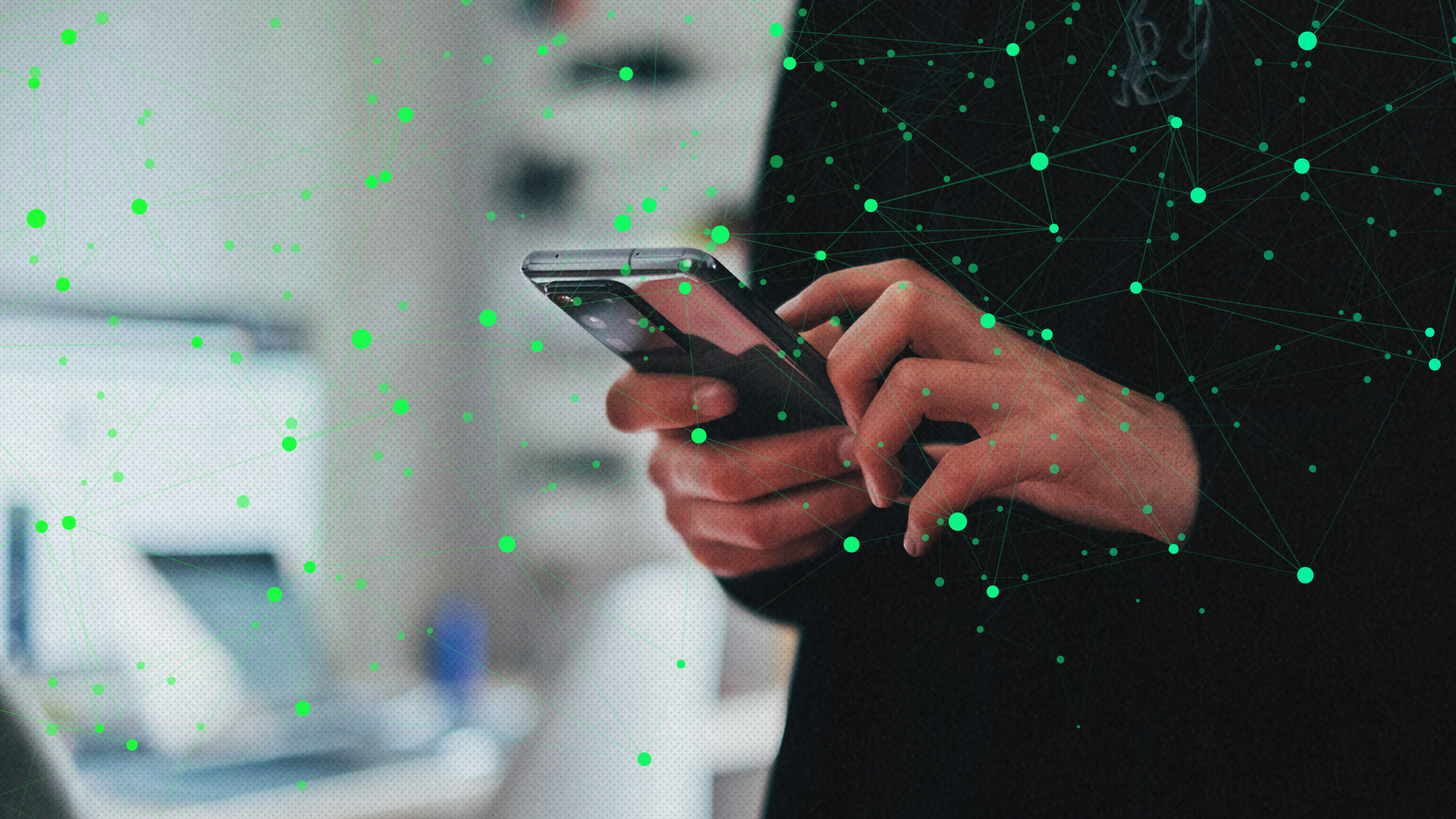 What can the financial industry learn from digital banks? - MJV ...