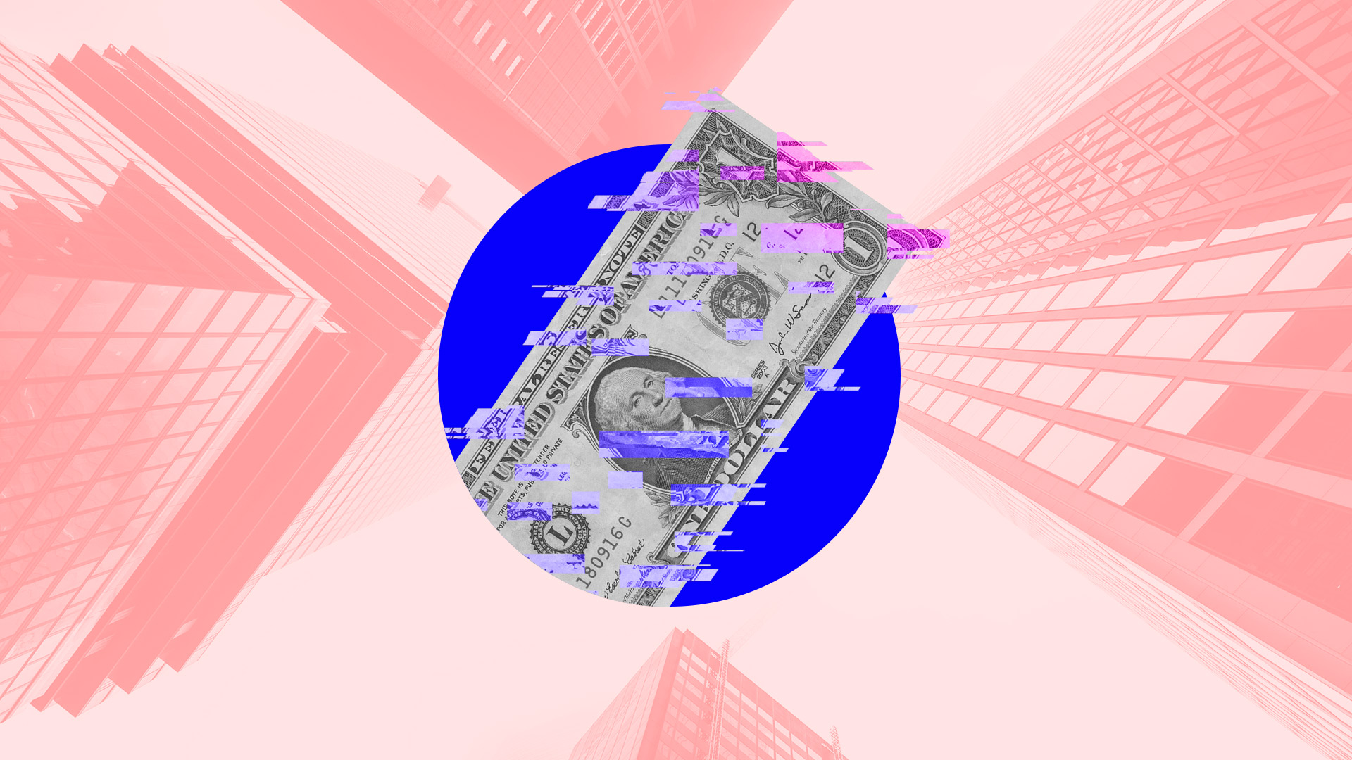 Change the Bank: banking industry rules are changing