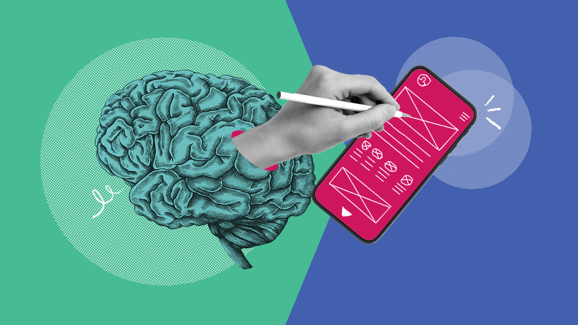 Design Thinking: como usar a abordagem para prototipar ideias - MJV ...