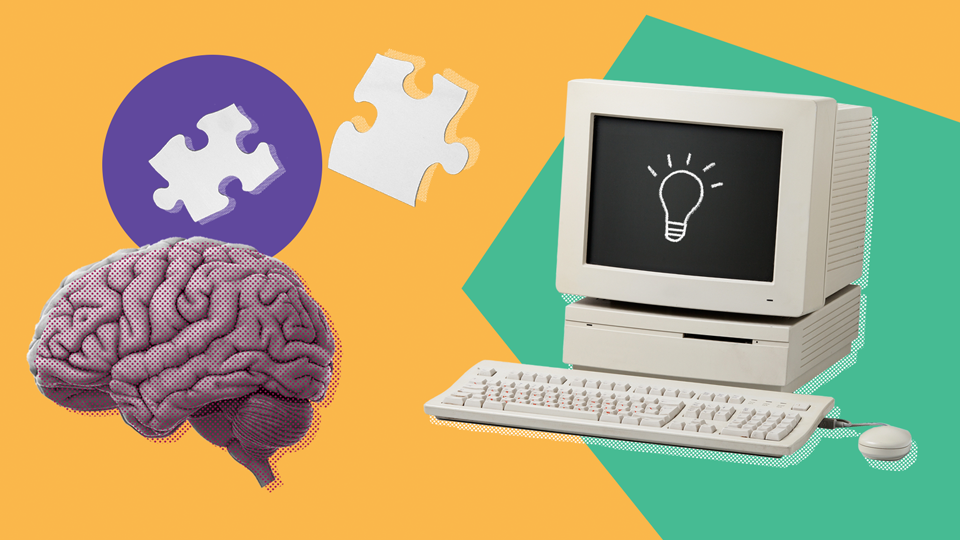 O que é inovação disruptiva? - MJV Technology & Innovation