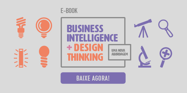 A better way: combining Design Thinking and Business Intelligence - MJV ...