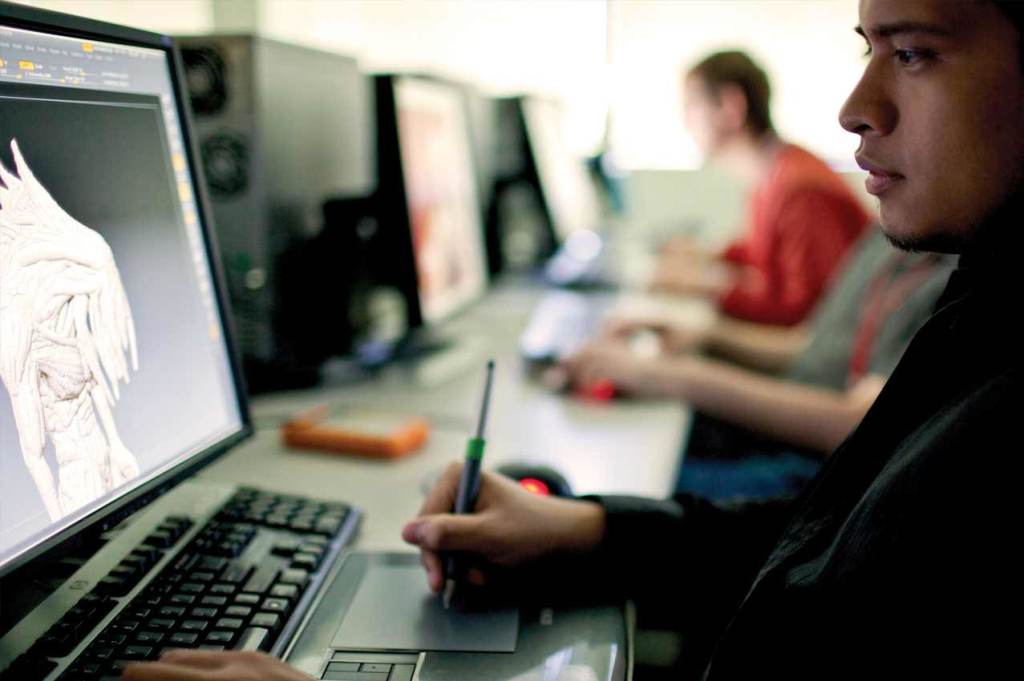 Qual a diferença entre Game Design e Gamificação?