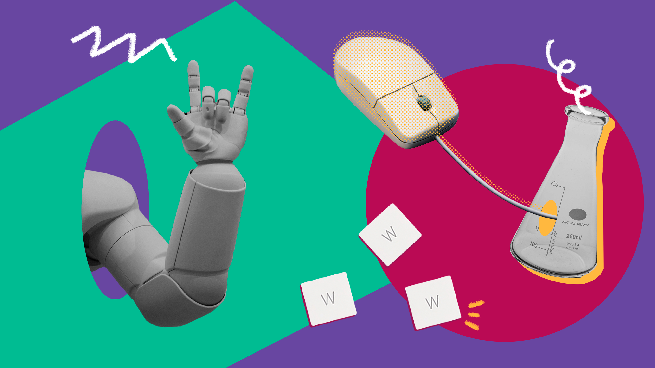 How to set up an useful corporate Innovation Lab in your company - Blog ...