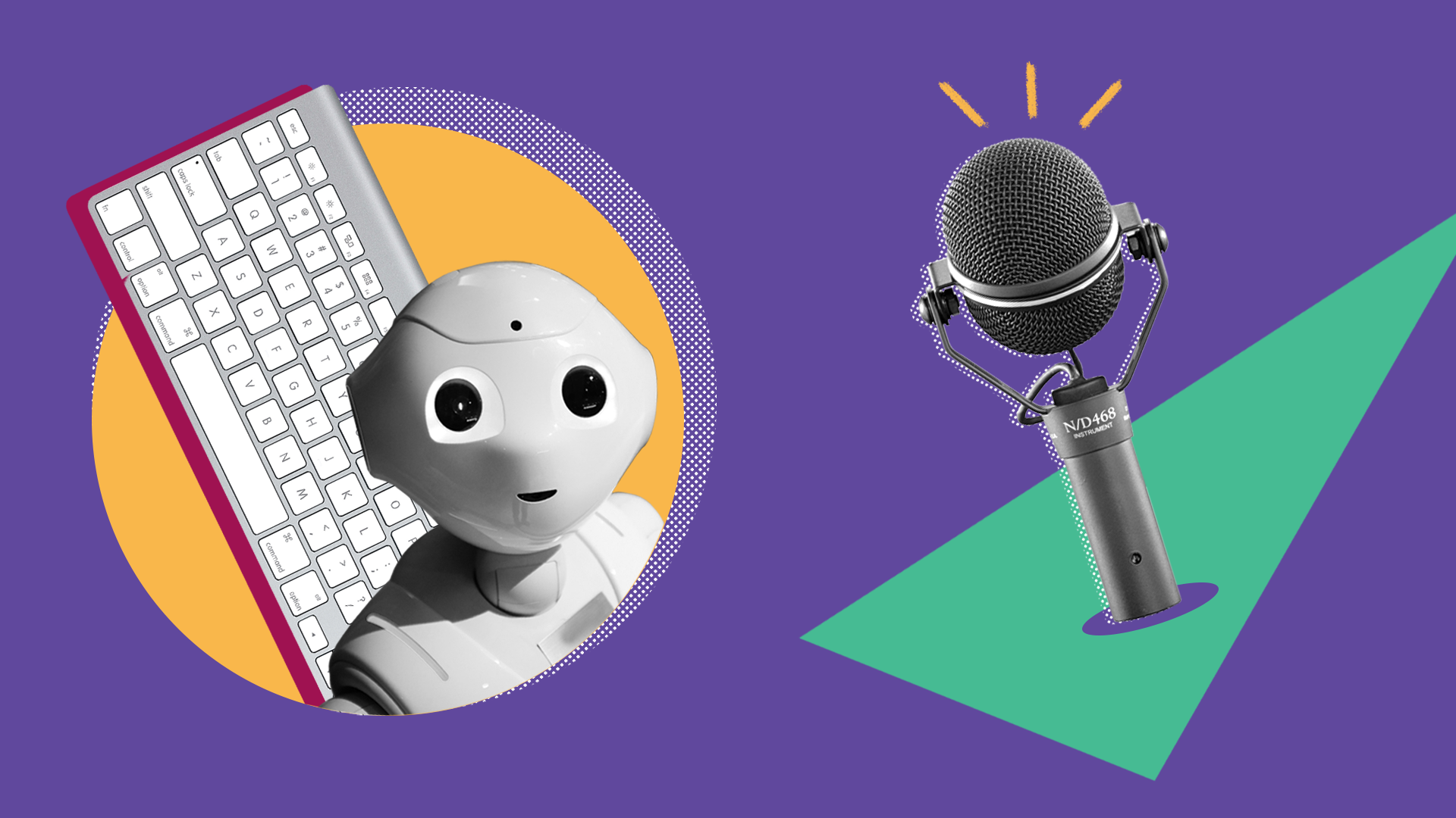 Artificial Intelligence and Chatbots: Teaching the machine to think - MJV