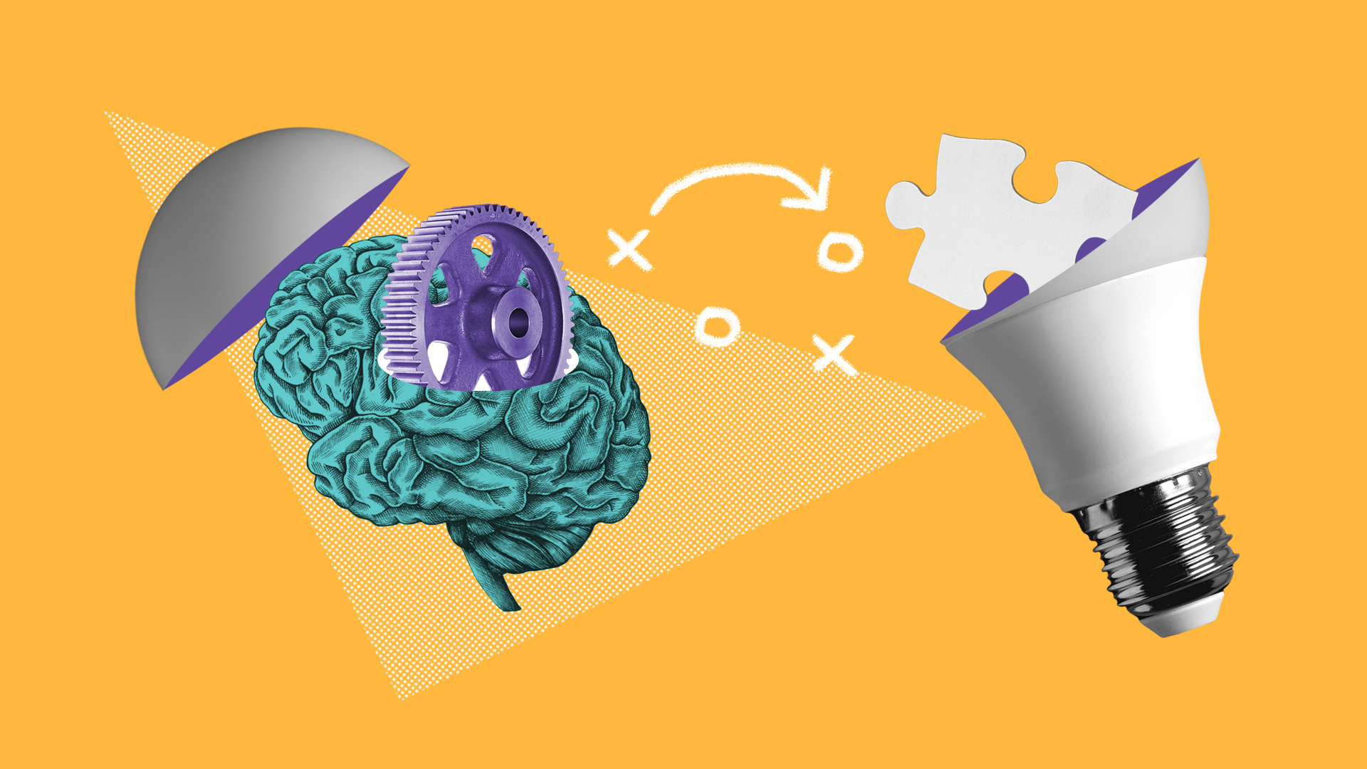 5 Steps to Implementing an Innovation Mindset in Your Business - MJV