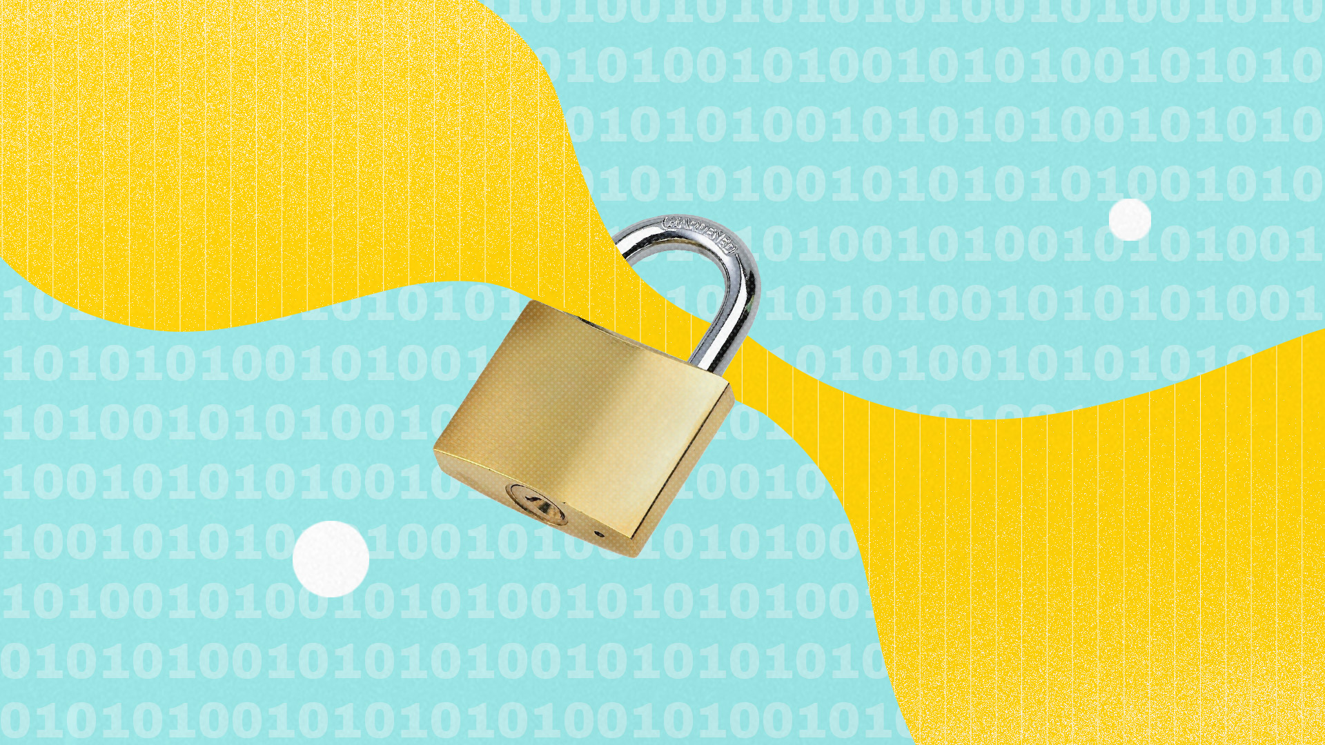 O que é criptografia e como funciona? - MJV Technology & Innovation