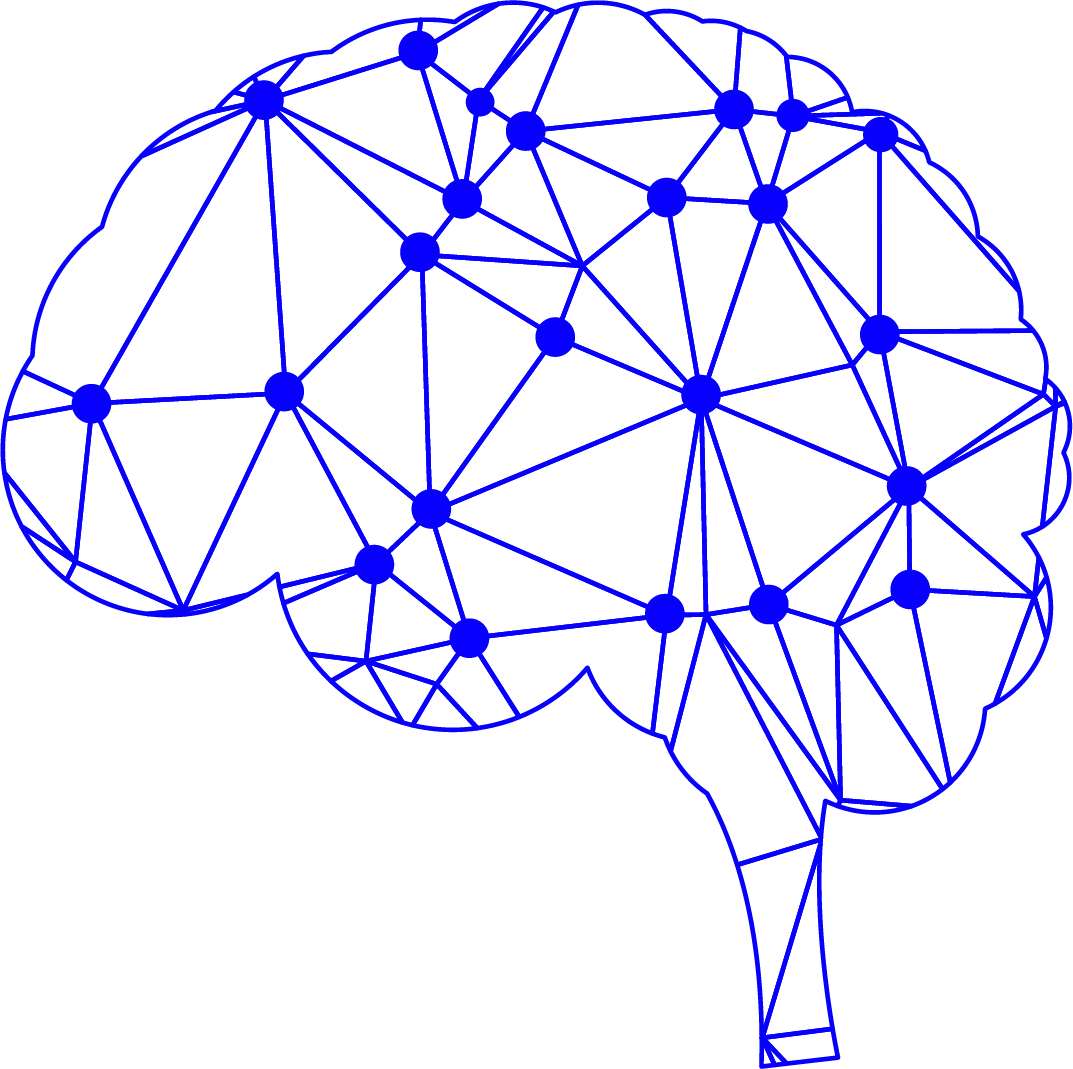Reti Neurali: cosa sono e perché rappresentano l'evoluzione del ...