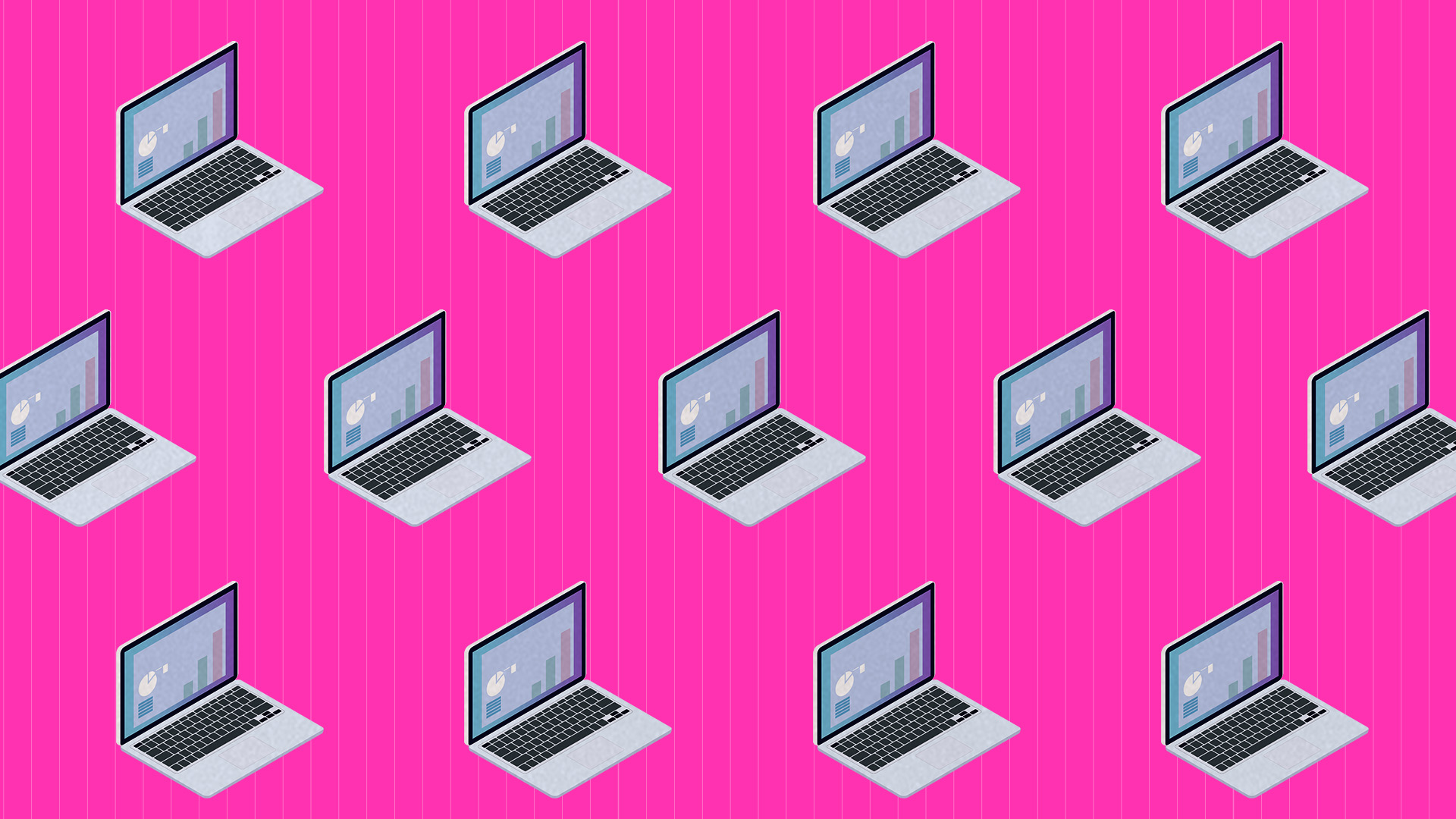 DevOps: why the methodology is so important for IT?