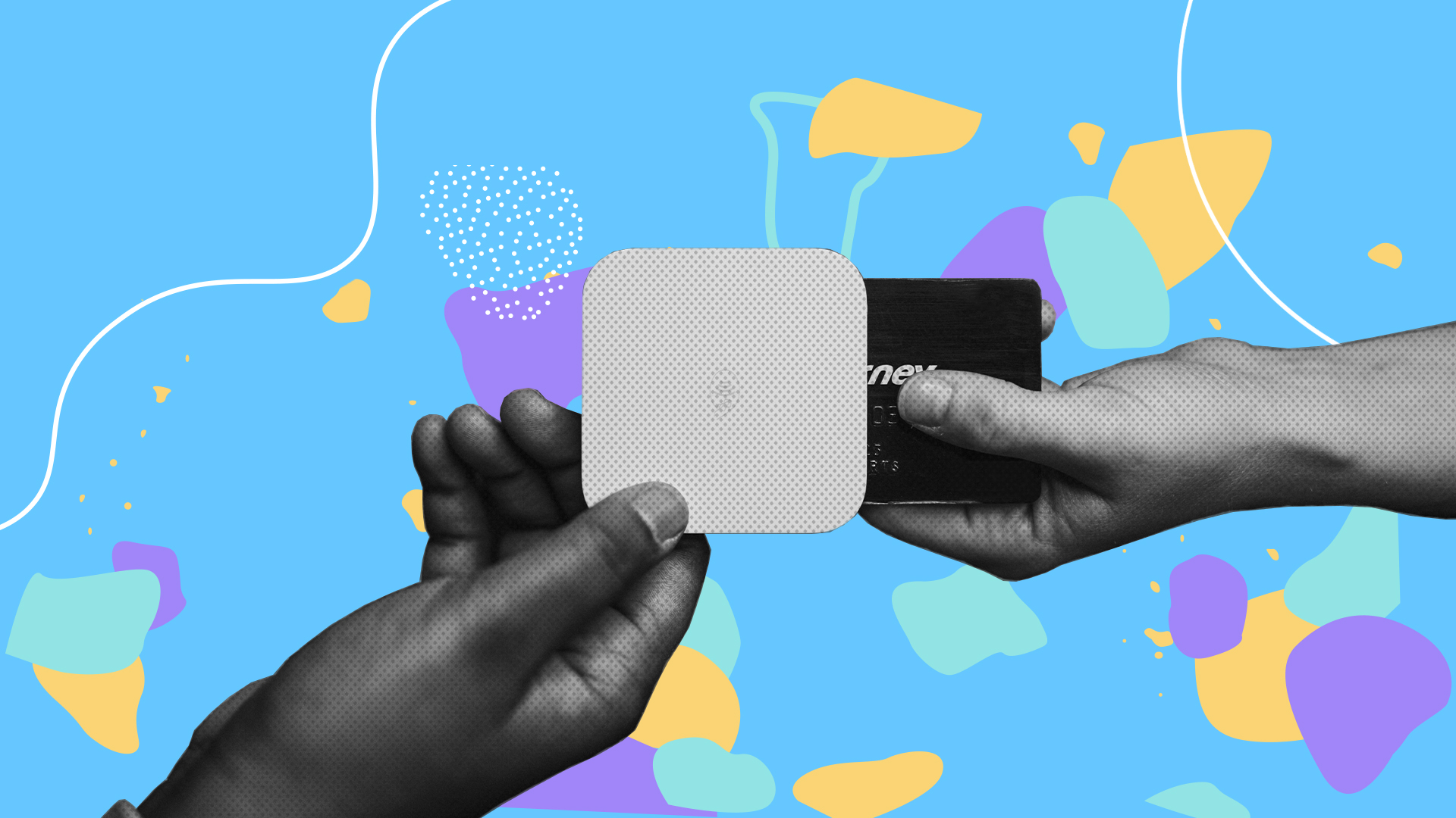 Open Banking: what changes in terms of our relationship with money?