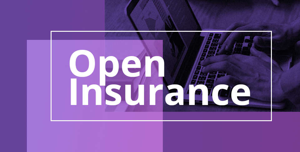 Open Insurance: qué es y cómo funciona - MJV Technology & Innovation