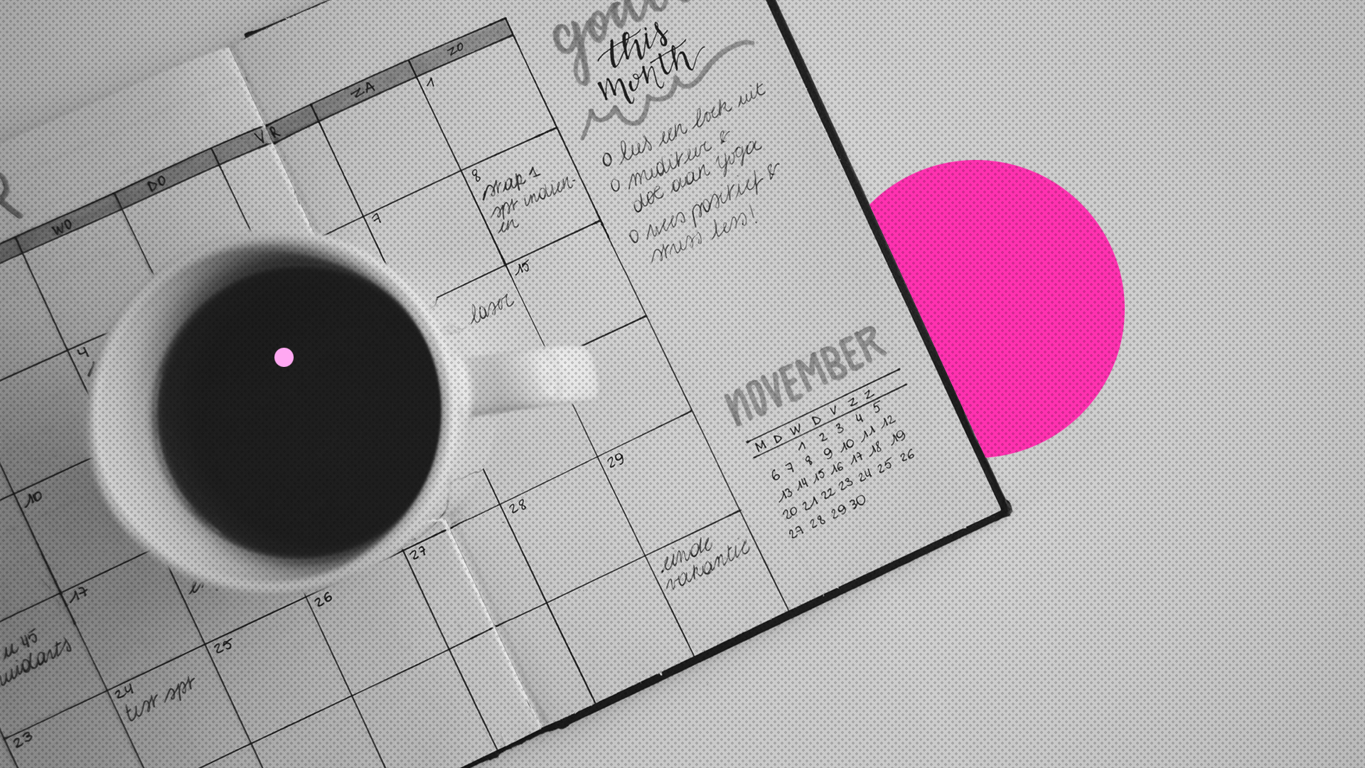 5 dicas para realizar a Daily Scrum no seu time - MJV