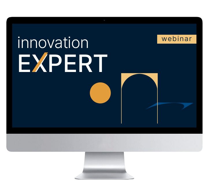 Innovation Expert - MJV Technology & Innovation