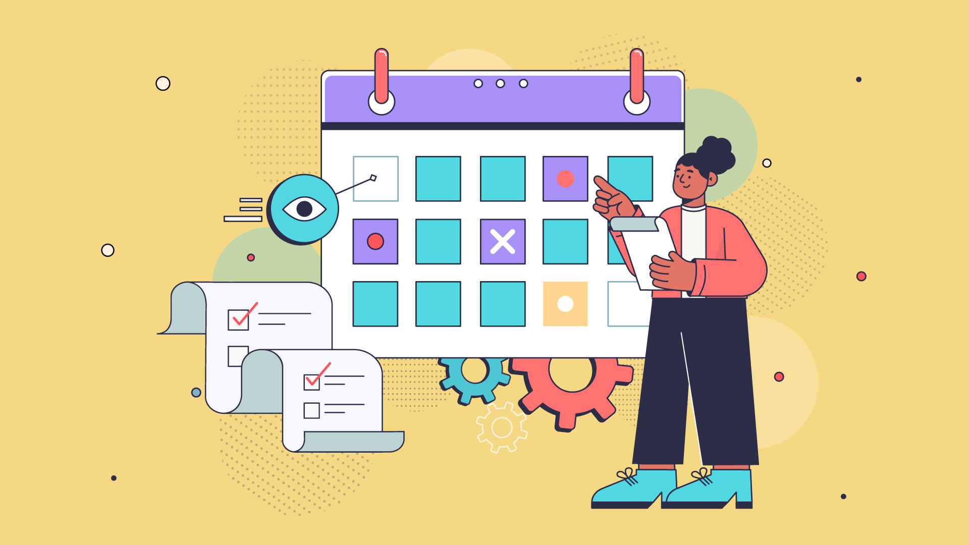 DesignOps: o que é, como surgiu e quais benefícios agrega ao negócio ...