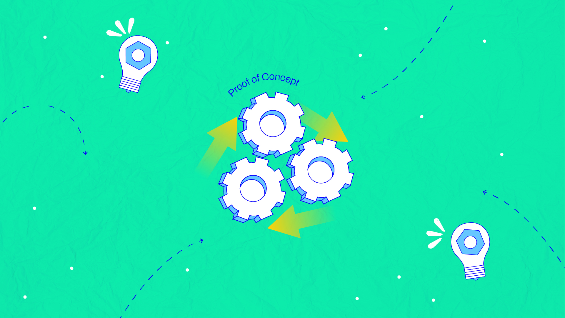 Proof Of Concept Get The Most Of This Concept Testing Tool MJV 