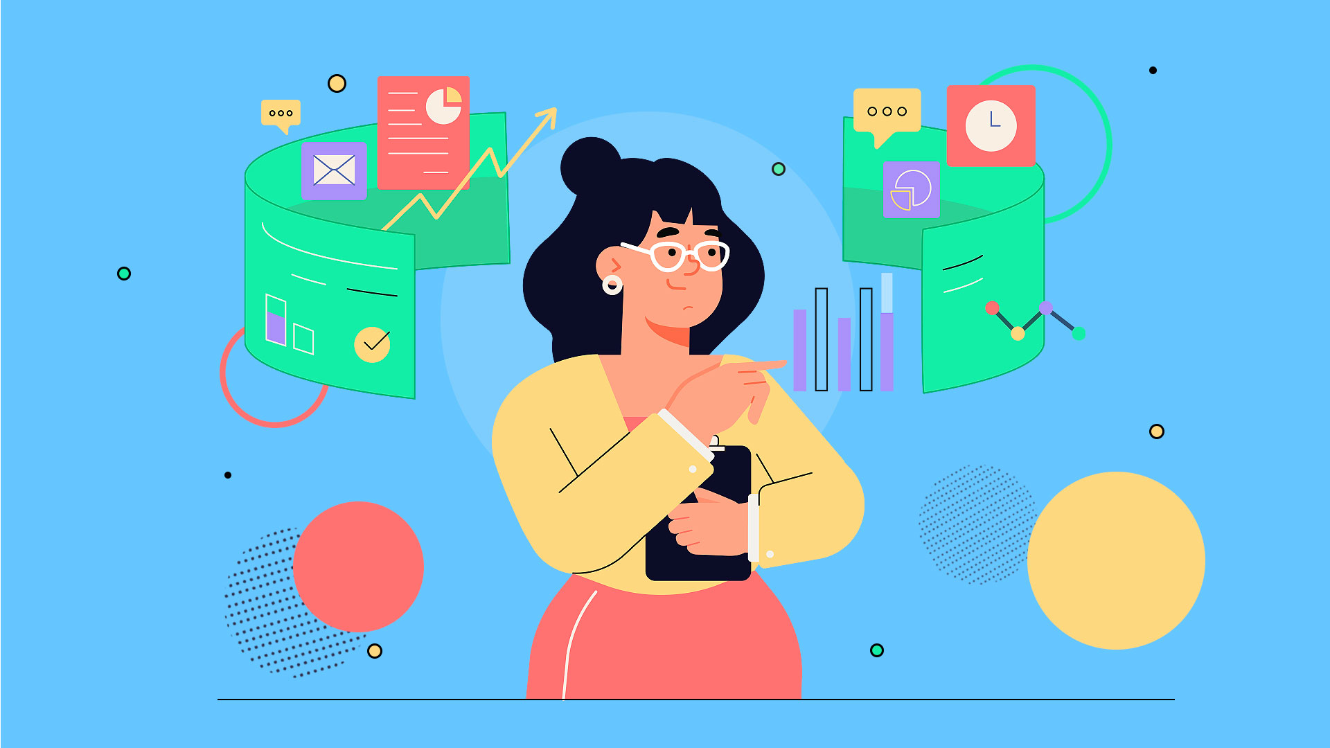 Prova De Conceito O Que É, Como Funciona E Os 6 Passos - Aevo - Desafio