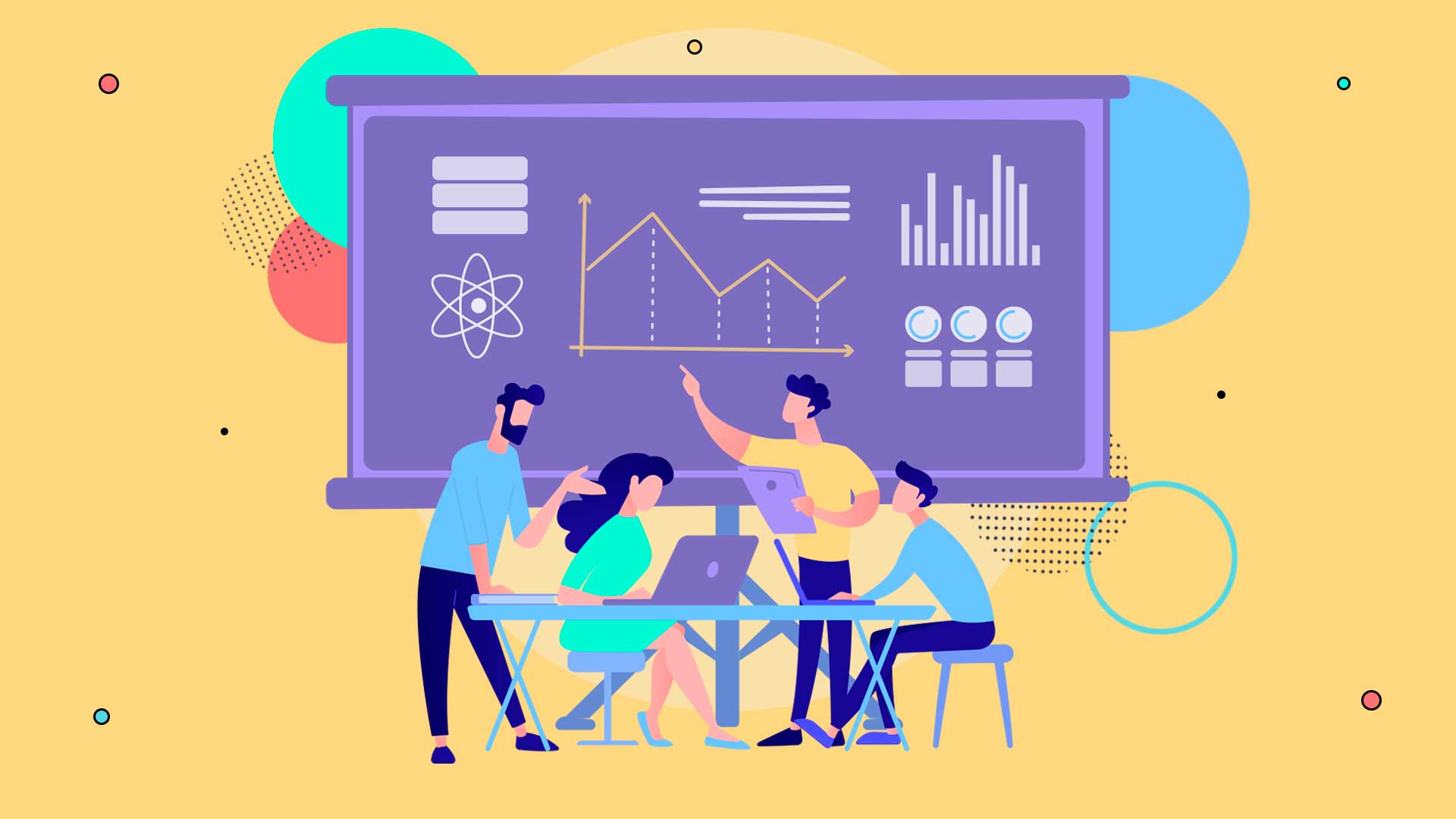 UX research: saiba como mapear as necessidades do usuário - MJV ...