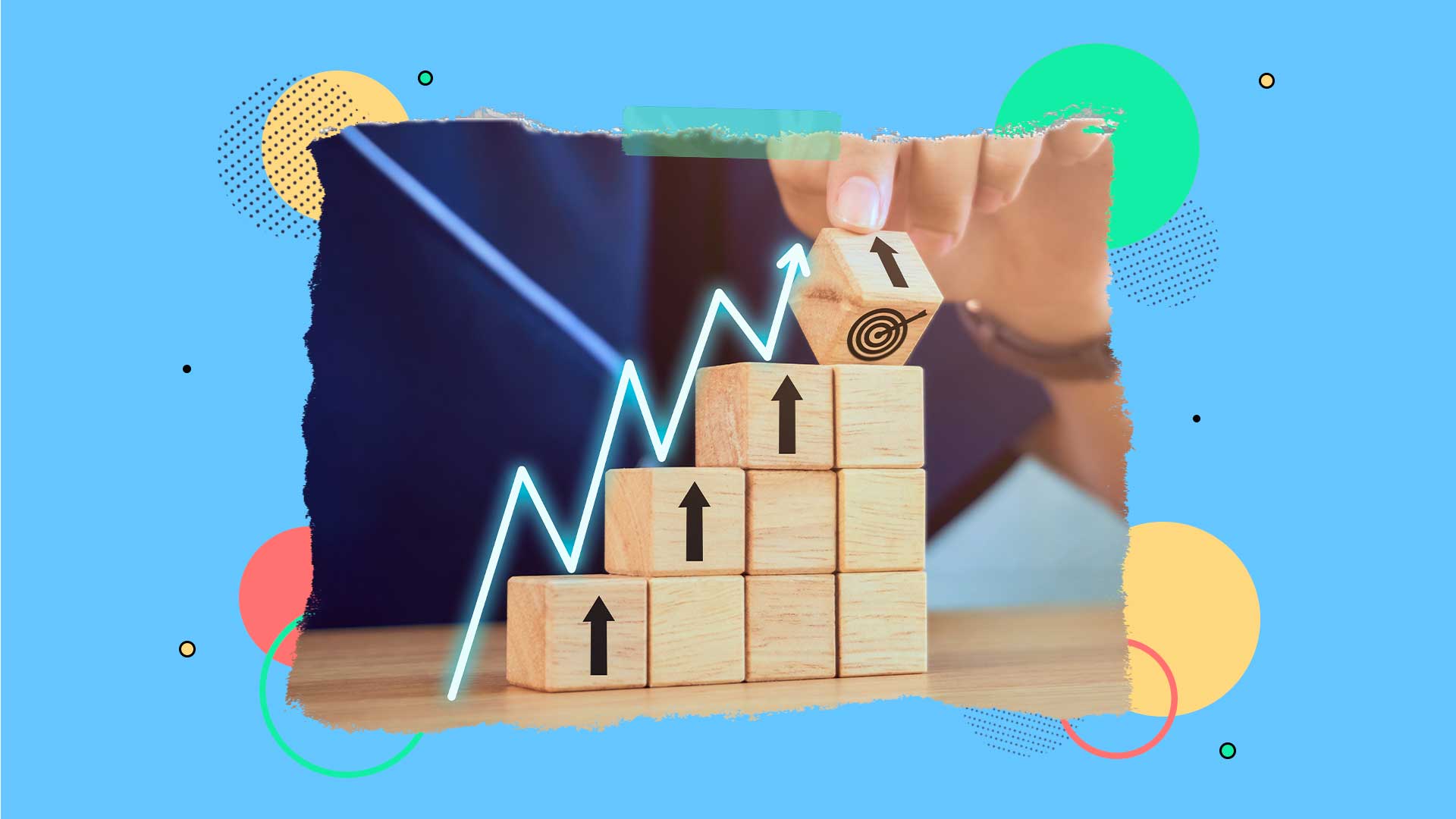 Como o growth hacking pode acelerar o crescimento das empresas? - MJV ...