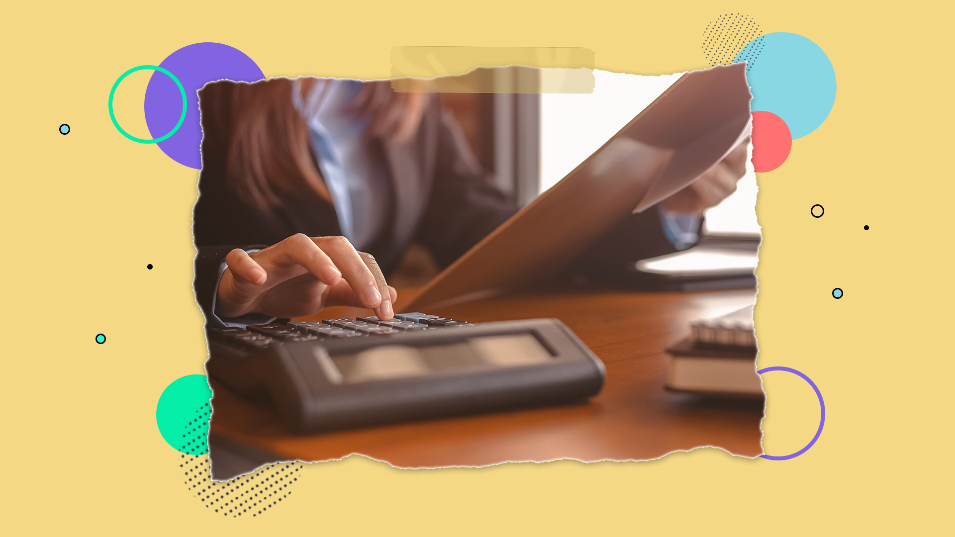 Balanced scorecard: tudo que você precisa saber sobre BSC - MJV