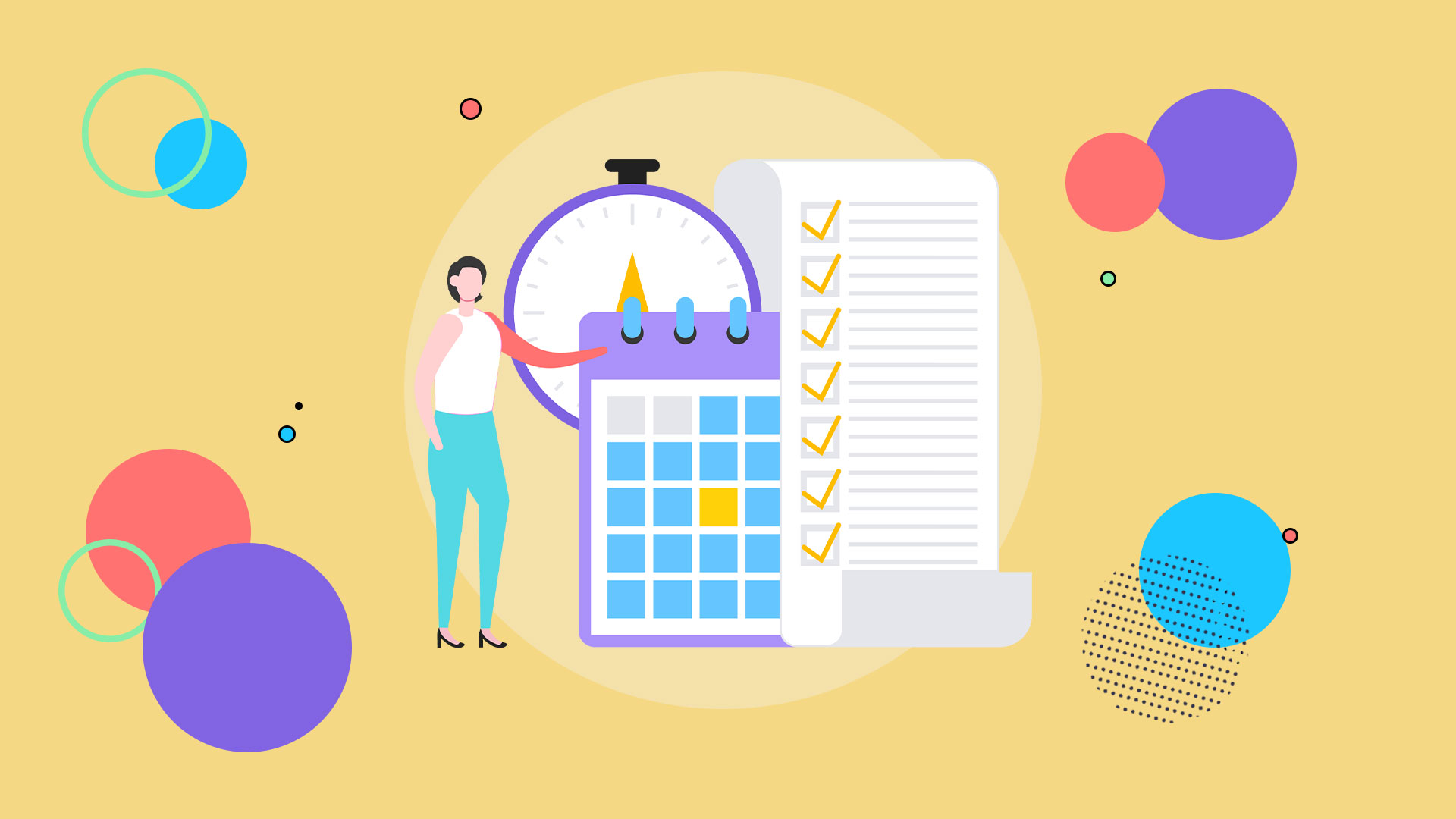 Gestão de projetos: o que é, principais ferramentas e como implementar ...