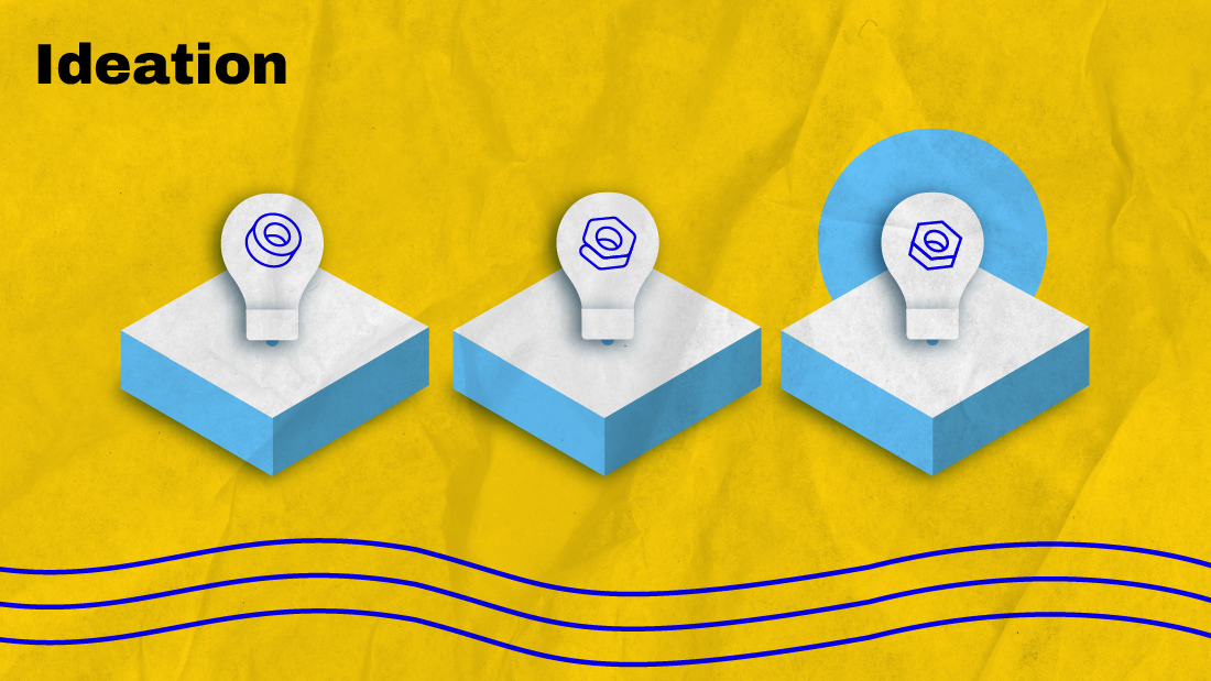 The Three Phases of Design Thinking: Immersion, Ideation and ...