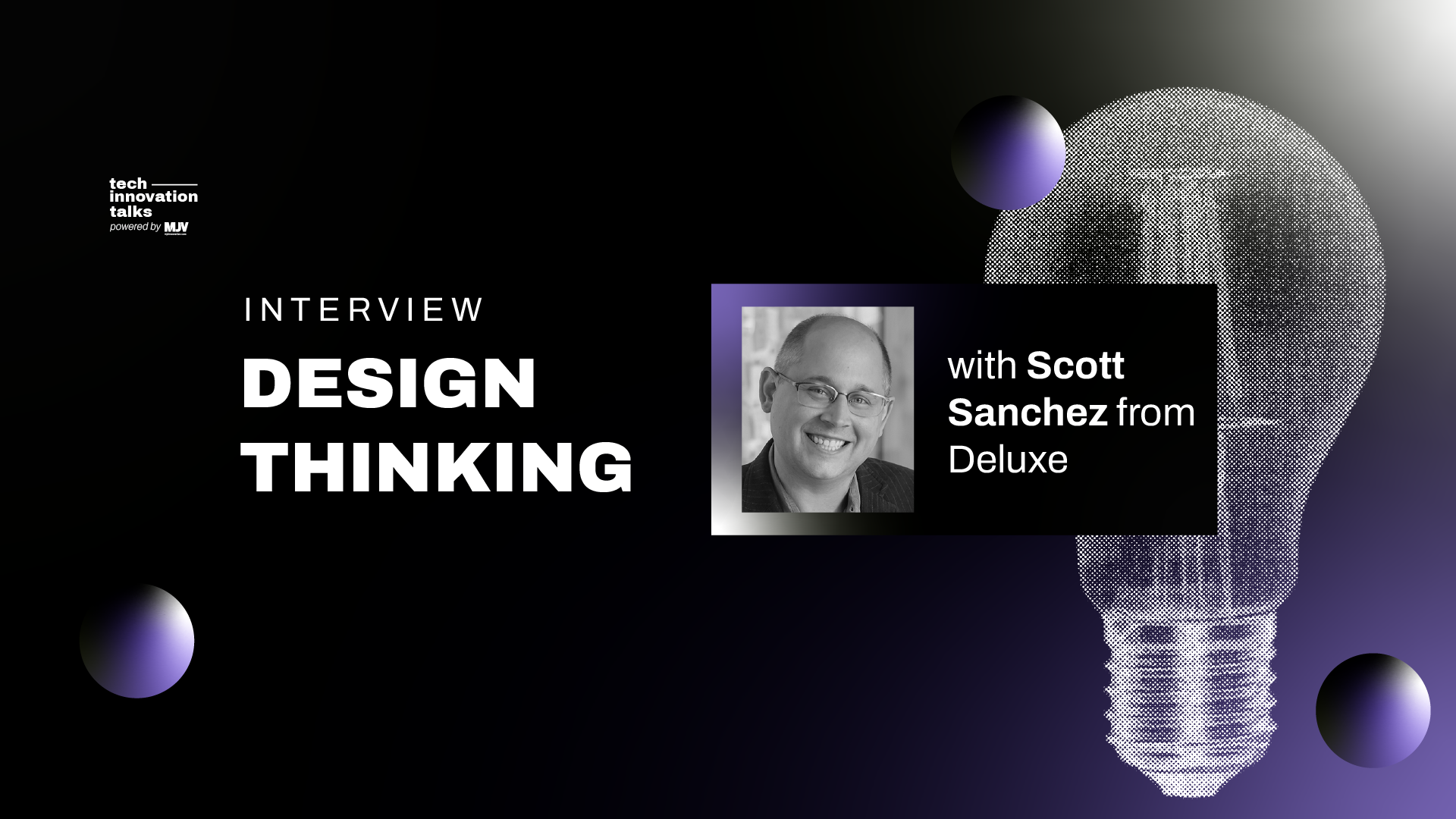 A piece of advice from Stanford: "Celebrate failure" - MJV Innovation