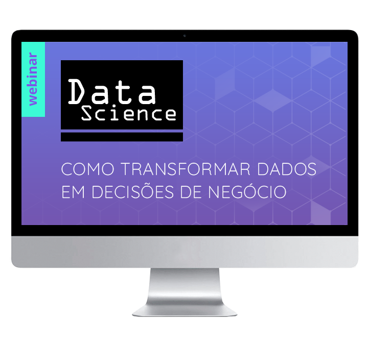Data Science: como transformar dados em decisões de negócio - MJV Technology & Innovation