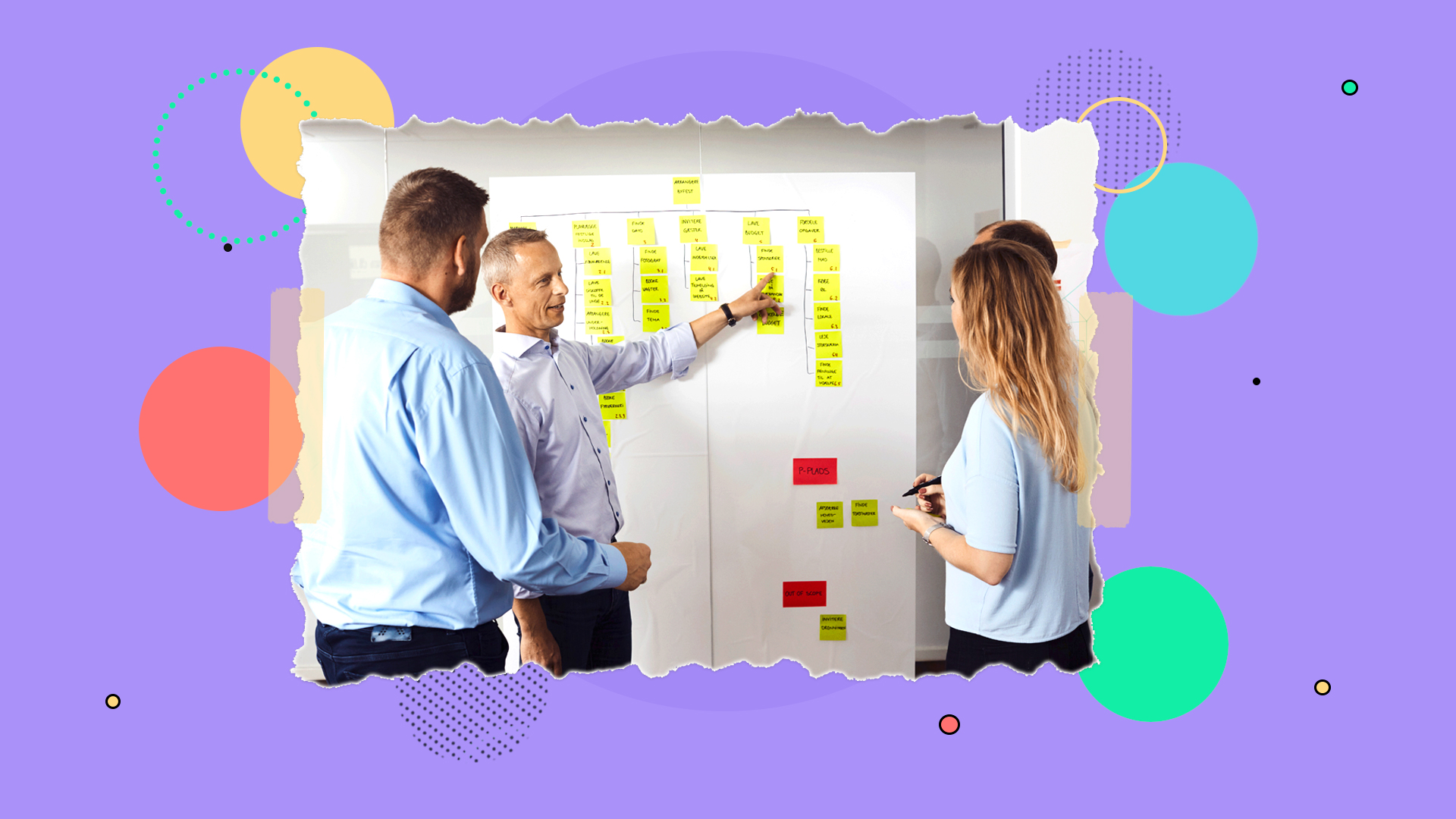 Product Backlog Saiba O Que é Sua Importância E Como Criar Um Mjv