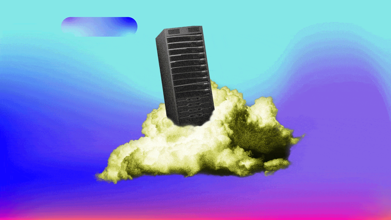 Serverless: saiba o que é e como usar para escalar serviços - MJV