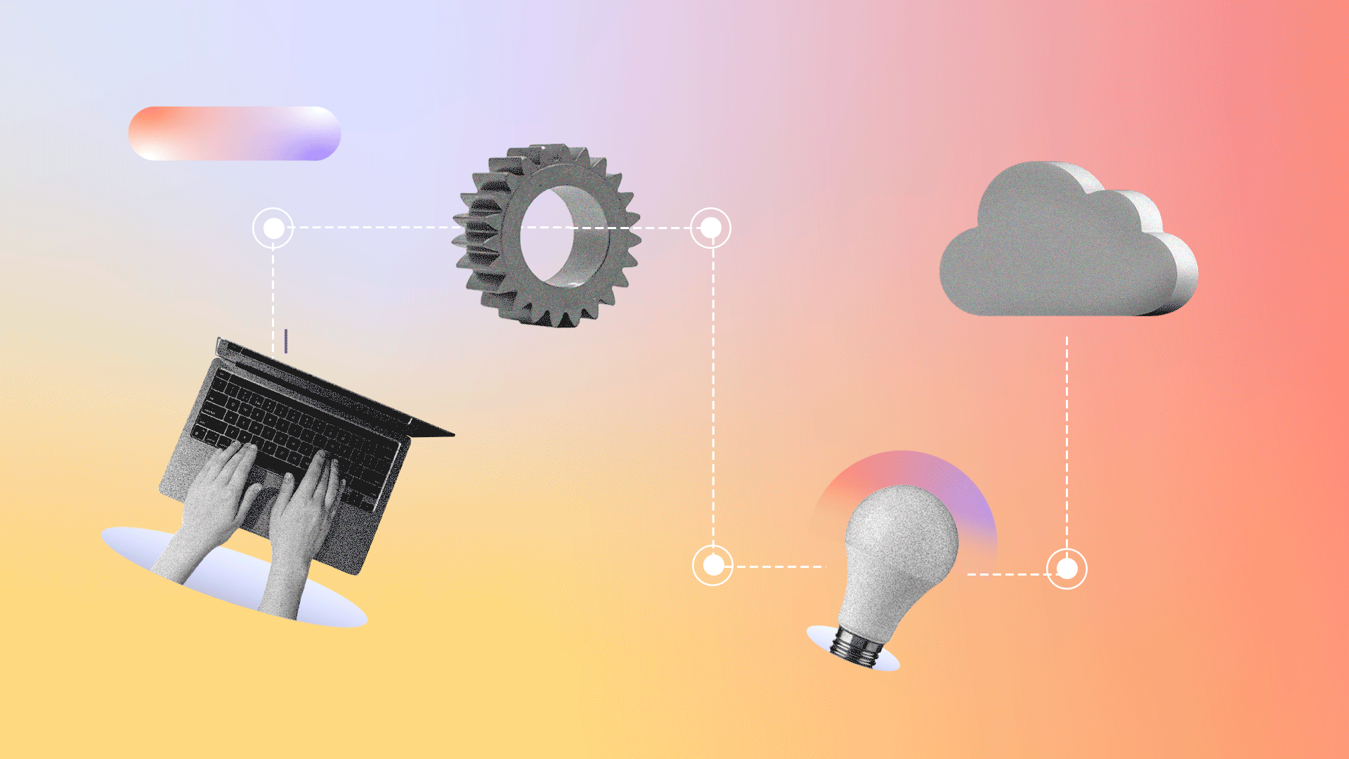 Cloud native: o que é, benefícios e como adotar nos negócios - MJV ...