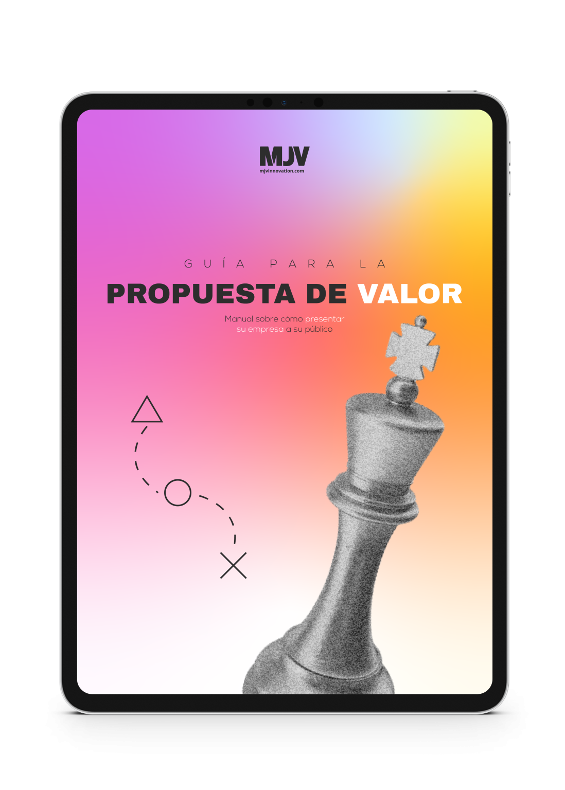 Estrategia de Posicionamiento: Orientar las Propuestas de Valor ...