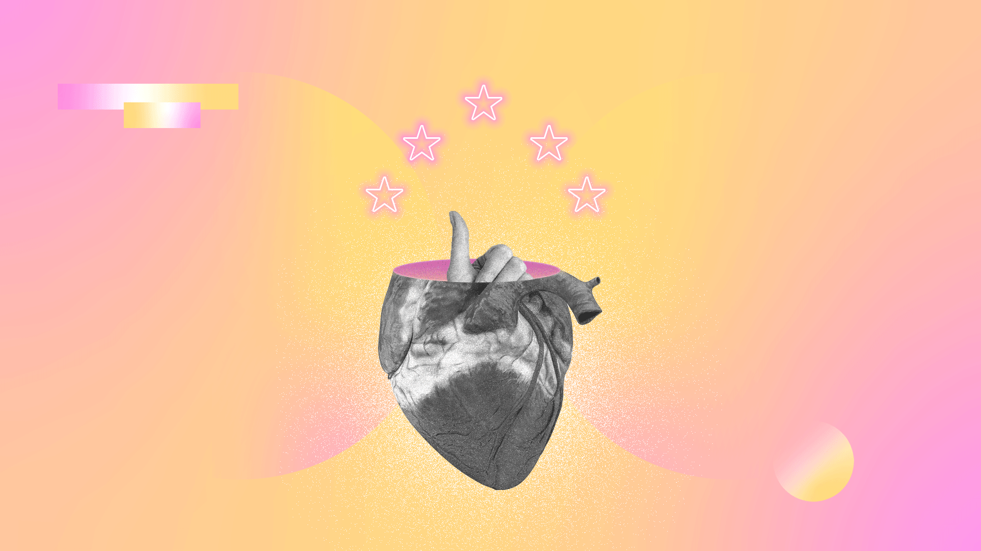 HEART framework: o que é e como utilizar o modelo? - MJV Technology ...