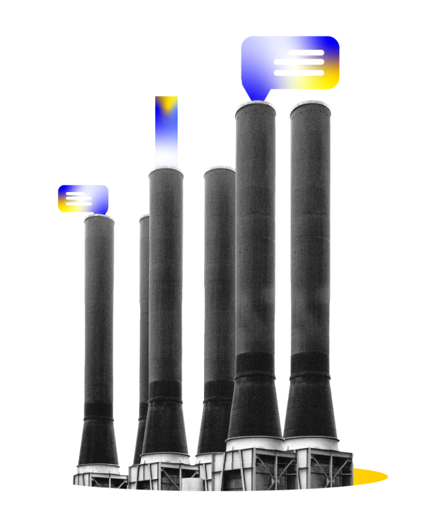 Software Factories: the Smartest Way to Outsource Software Development ...