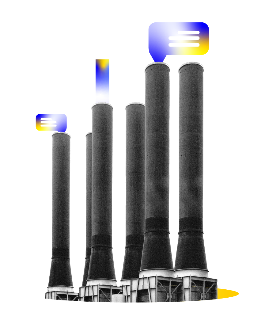 Software Factories: the Smartest Way to Outsource Software Development ...