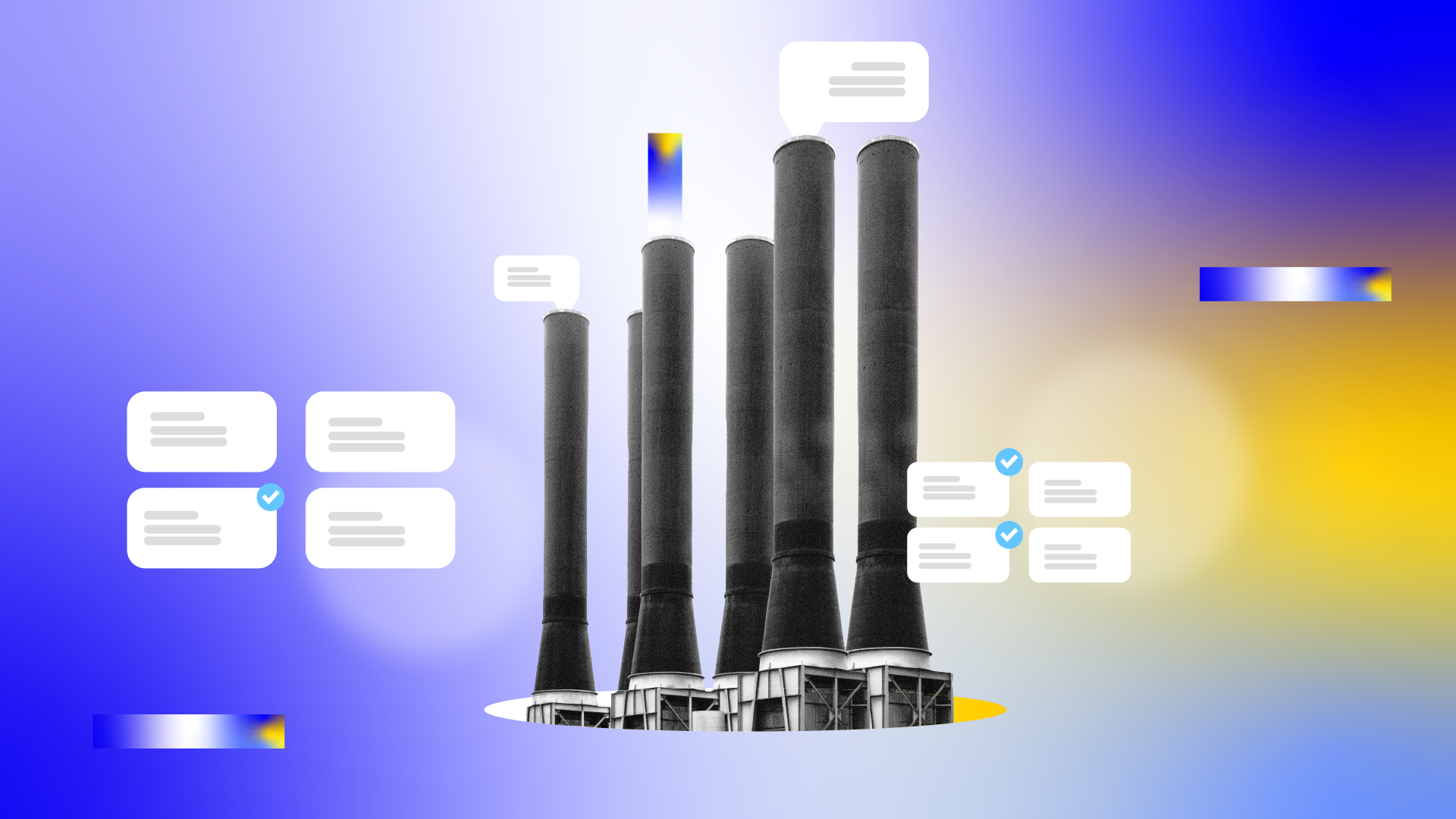 Software Factories: the Smartest Way to Outsource Software Development ...