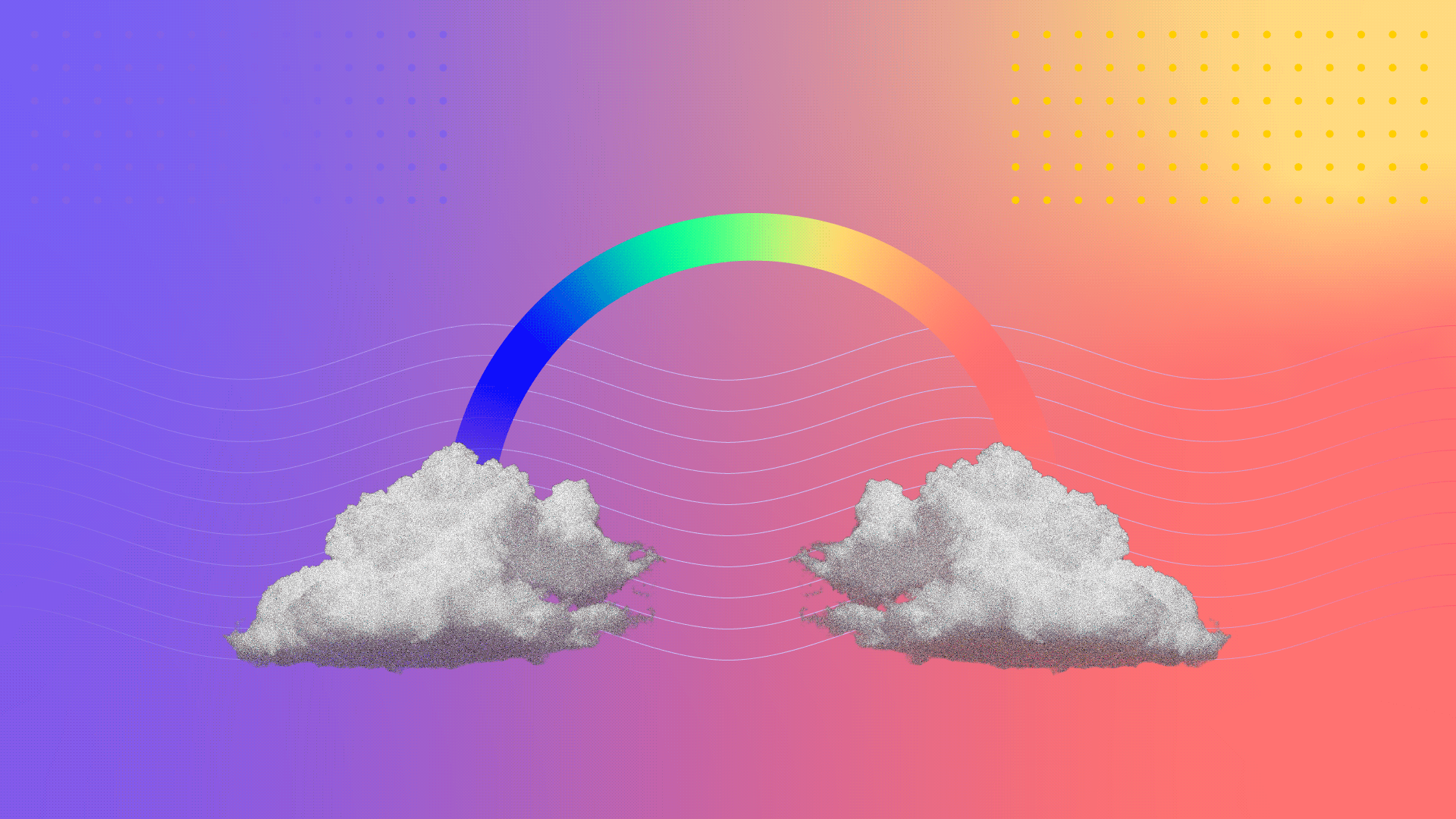 Clima organizacional: saiba como ter bons indicadores na sua empresa - MJV