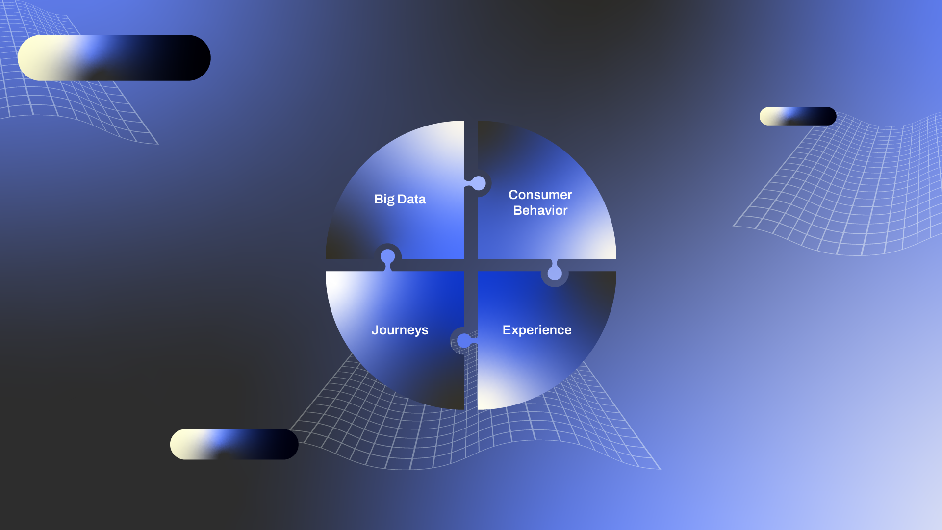 MJV Digital Trends Infographic: The Digital Circle & Steps - MJV ...